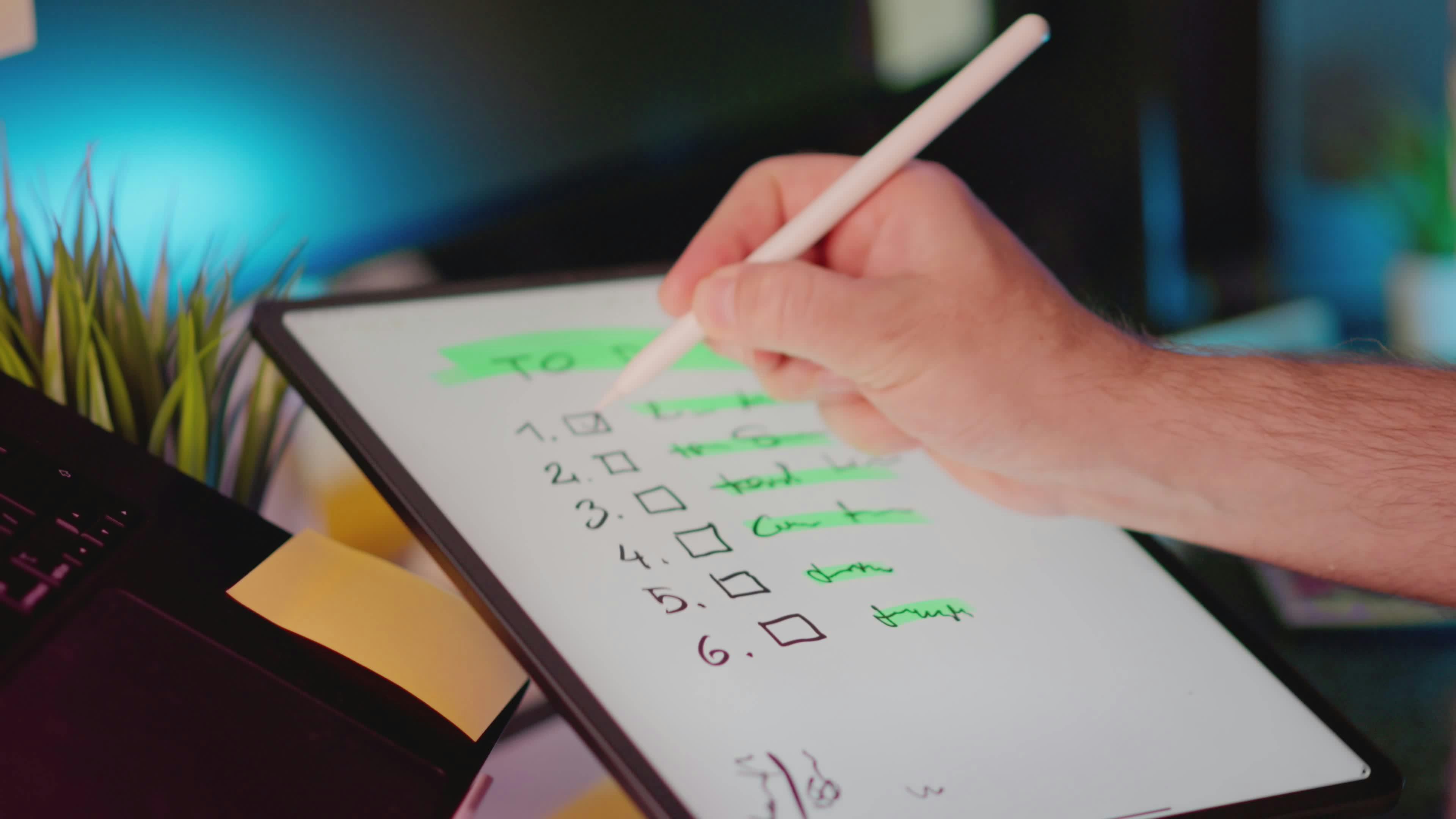 Green Screen Tracking Videos, Download The BEST Free 4k Stock Video ...