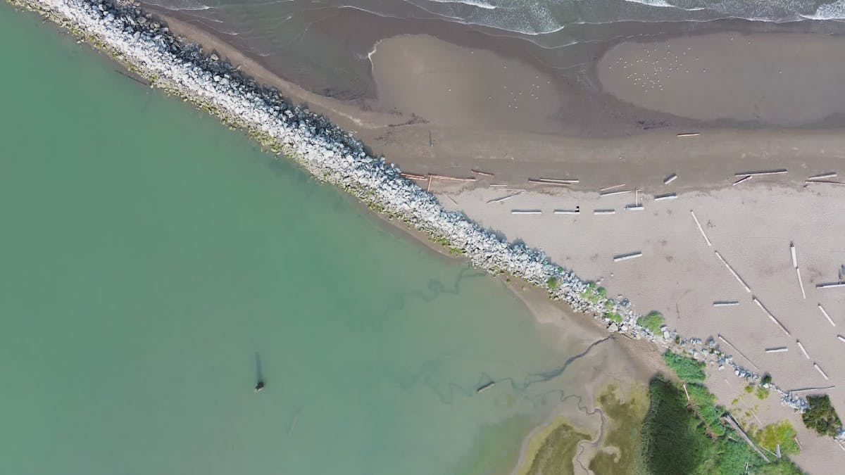 Pron Video Videos, Download The BEST Free 4k Stock Video Footage & Pron ...