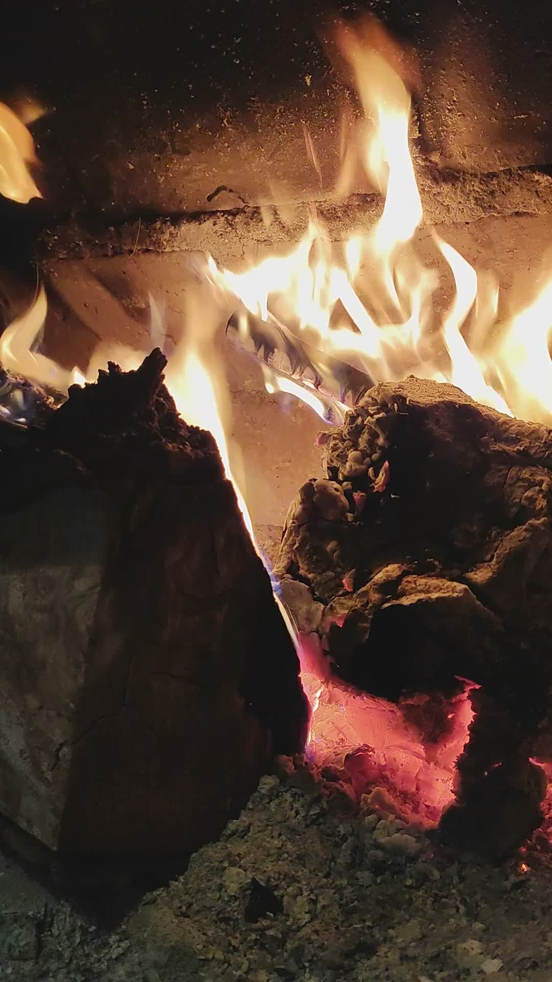 Firelight Videos, Download The BEST Free 4k Stock Video Footage ...