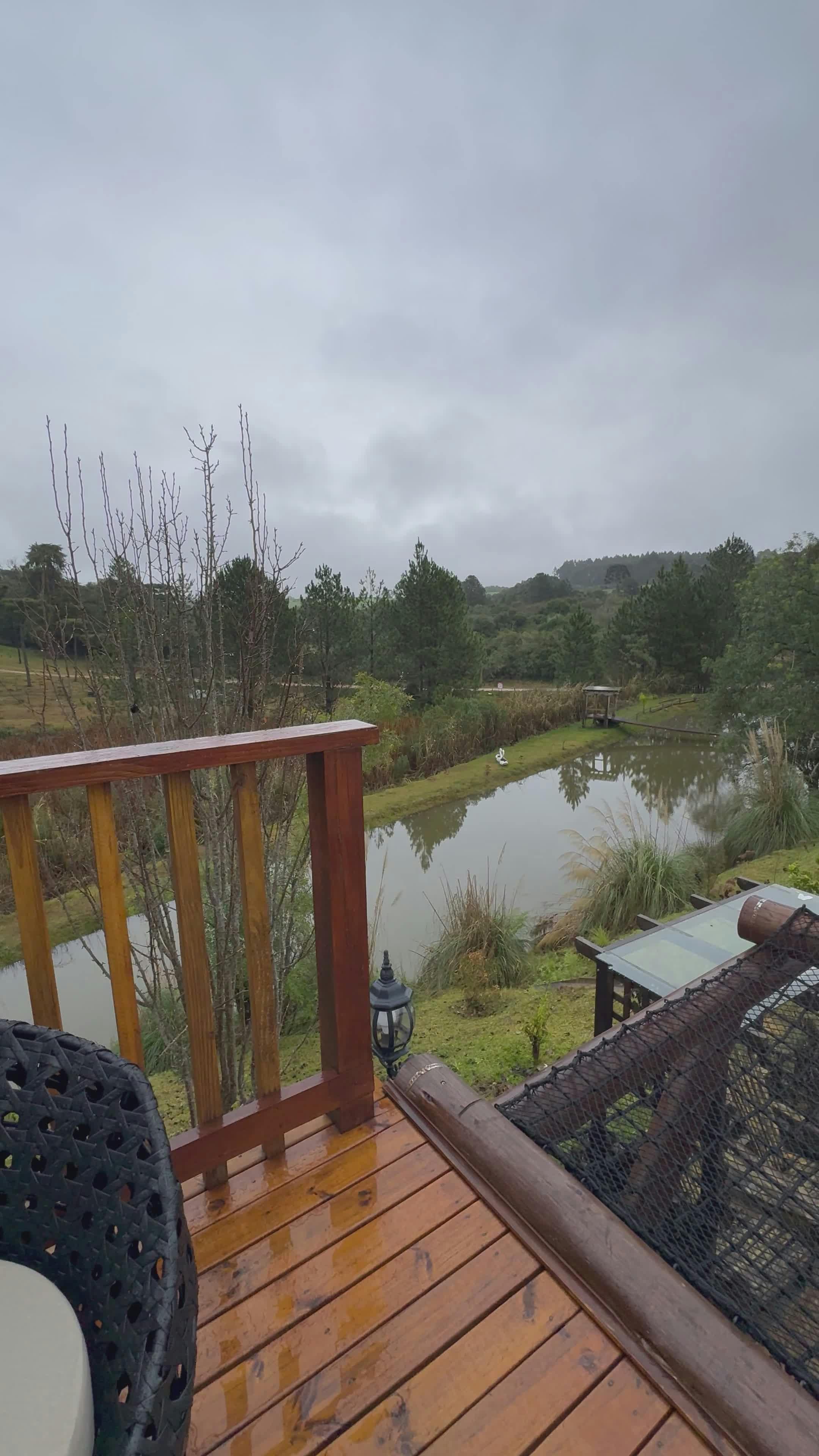 Outlook Videos, Download The BEST Free 4k Stock Video Footage & Outlook ...