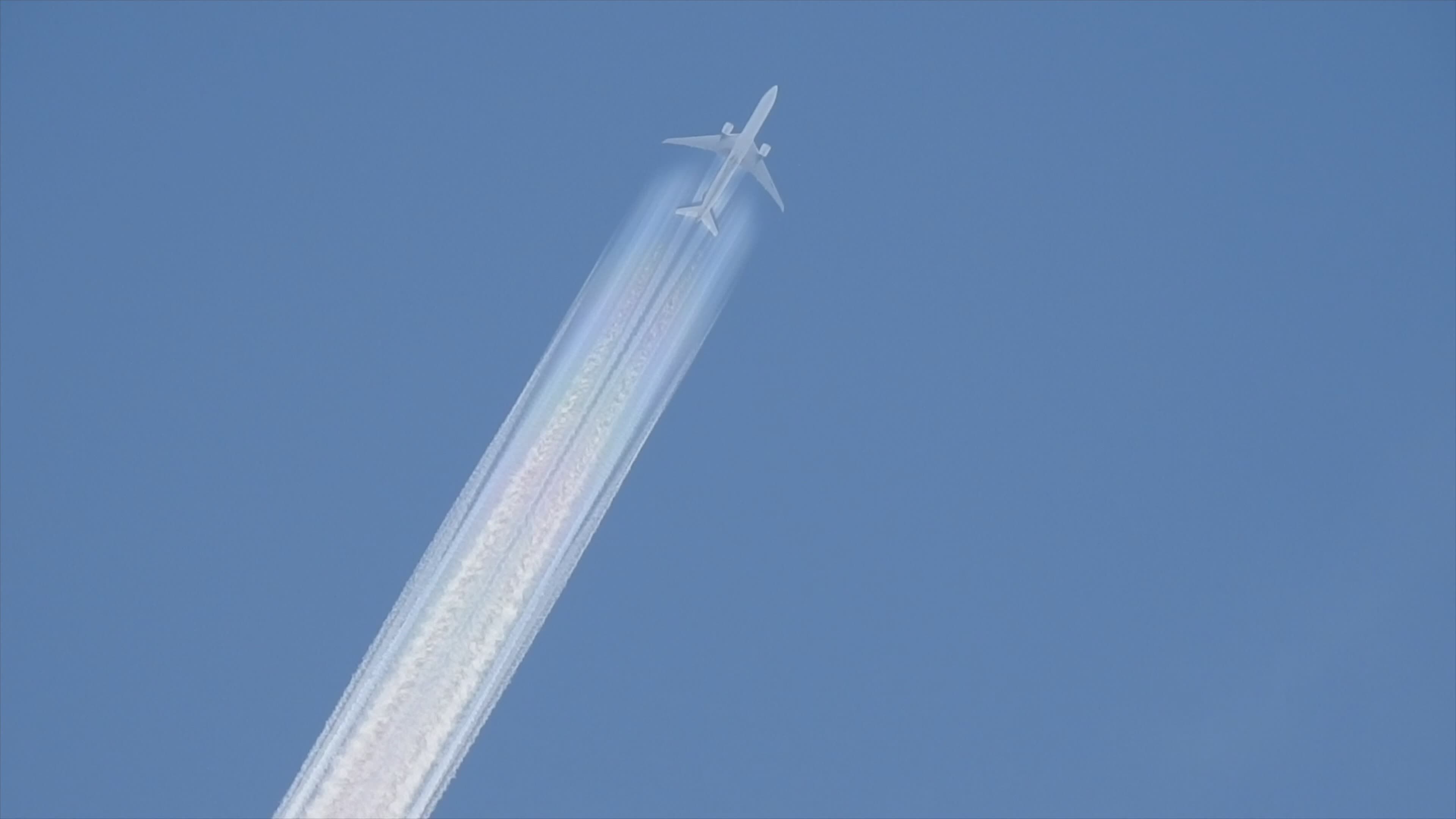 On Plane Videos, Download The BEST Free 4k Stock Video Footage & On ...