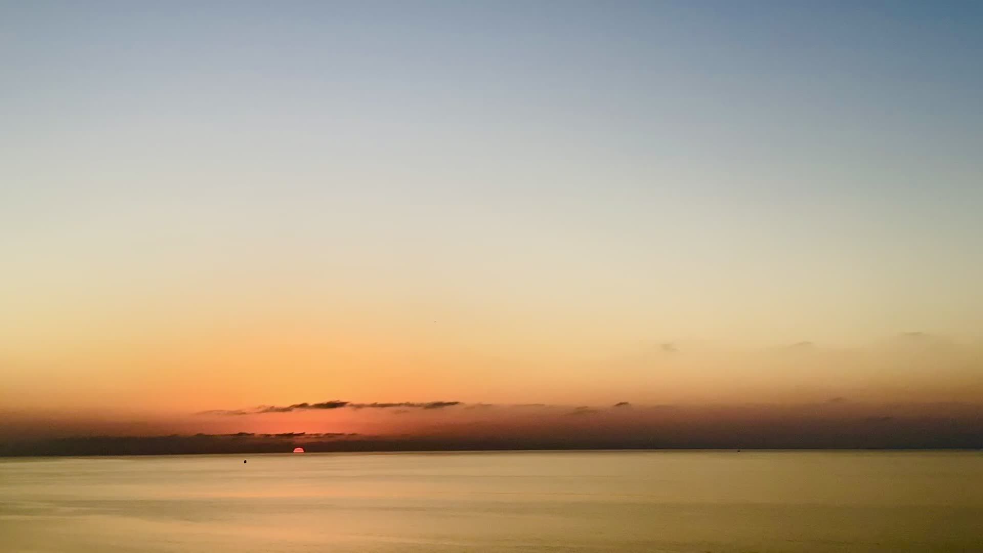Over Taken Videos, Download The BEST Free 4k Stock Video Footage & Over ...