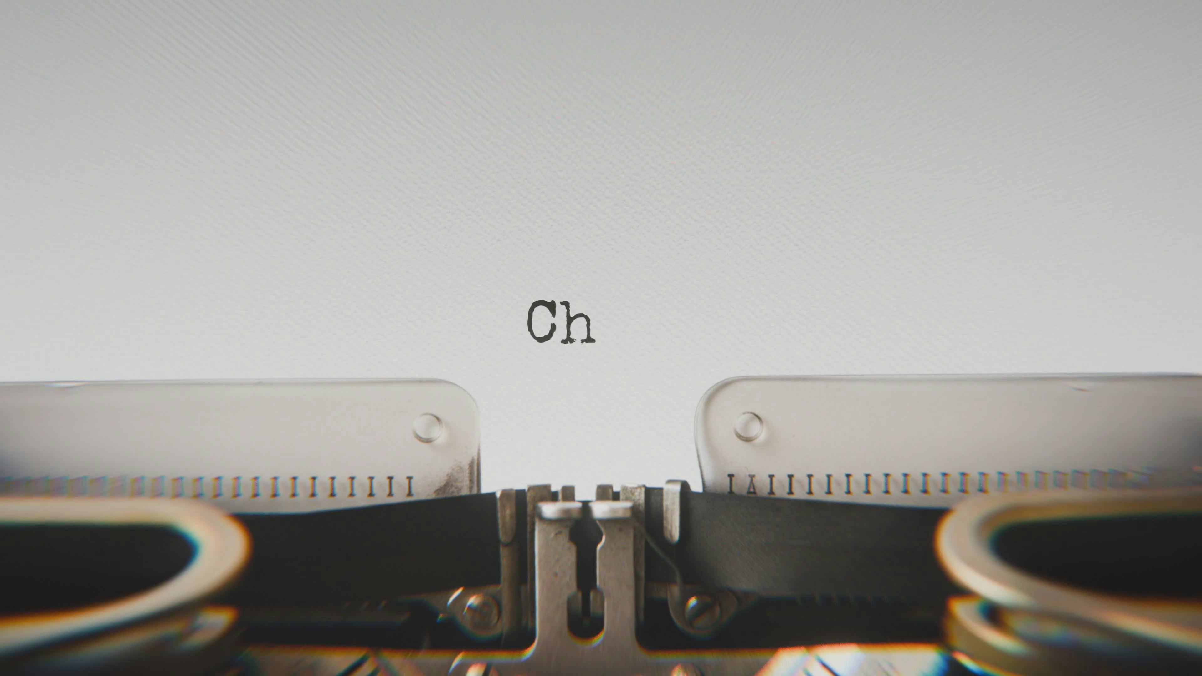 Female+Ass+Hole+Up+Close Videos, Download The BEST Free 4k Stock Video ...