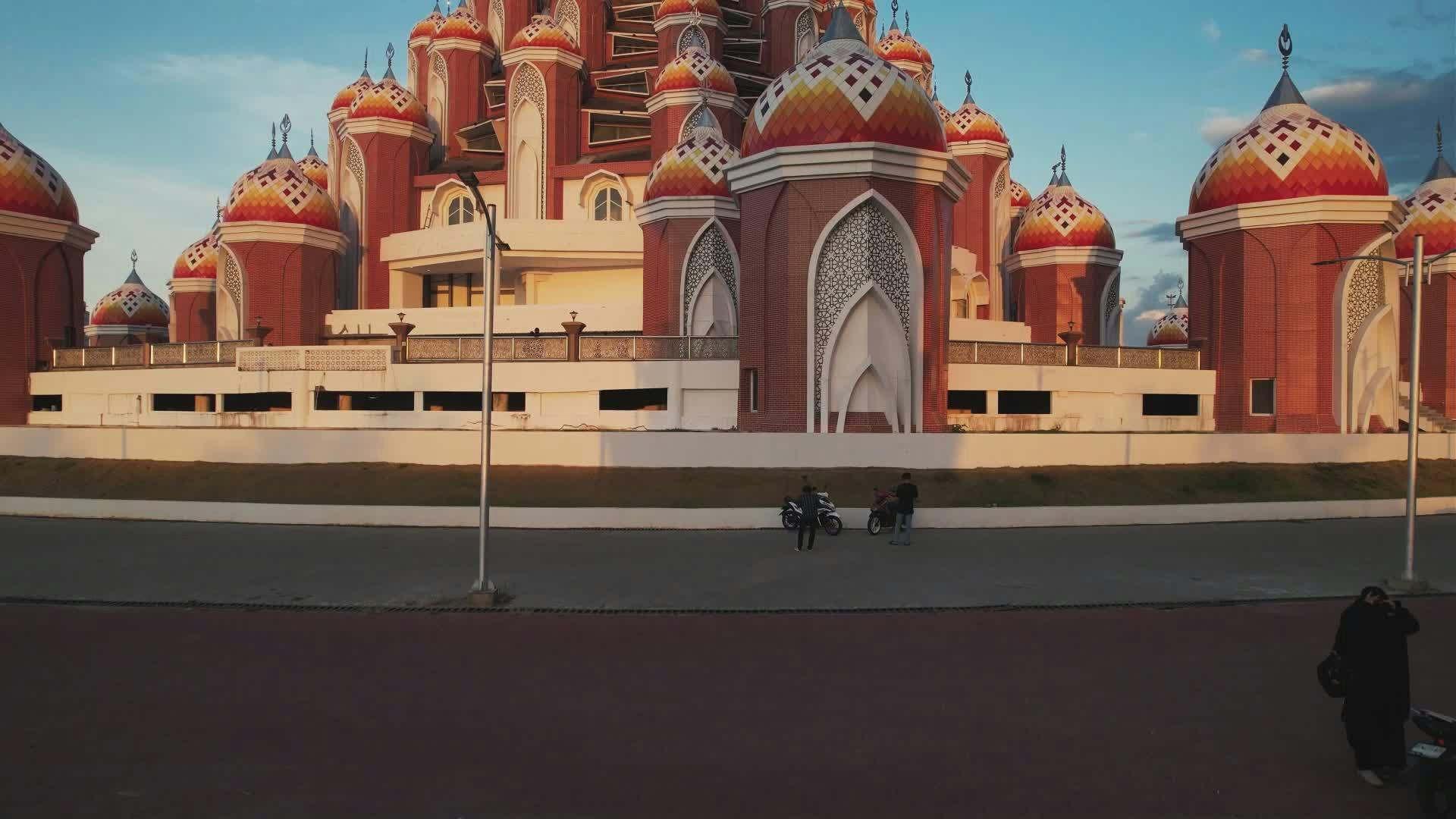 Xxxccc Video Videos, Download The BEST Free 4k Stock Video Footage ...