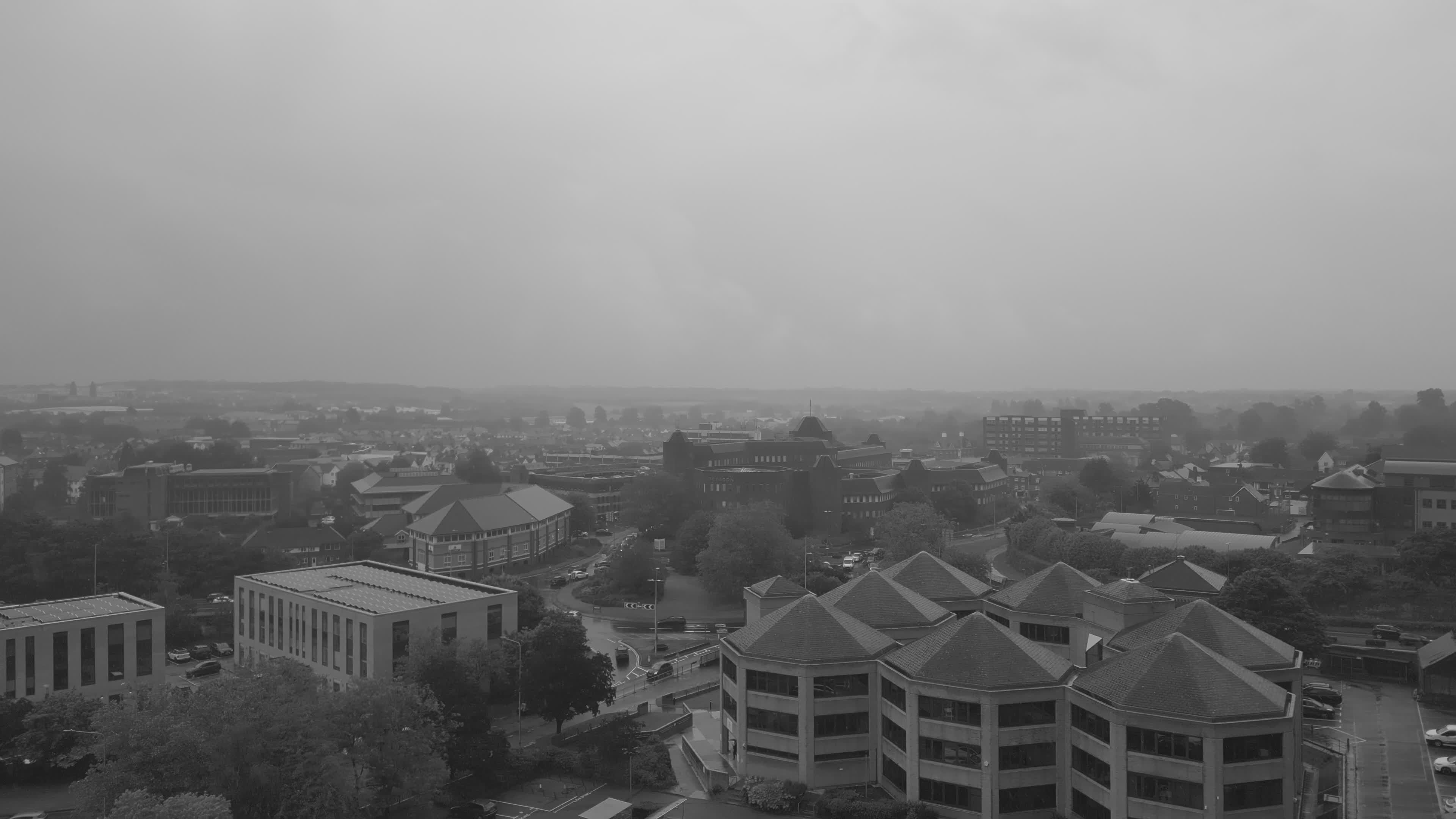 Weather Aesthetics Videos, Download The BEST Free 4k Stock Video ...