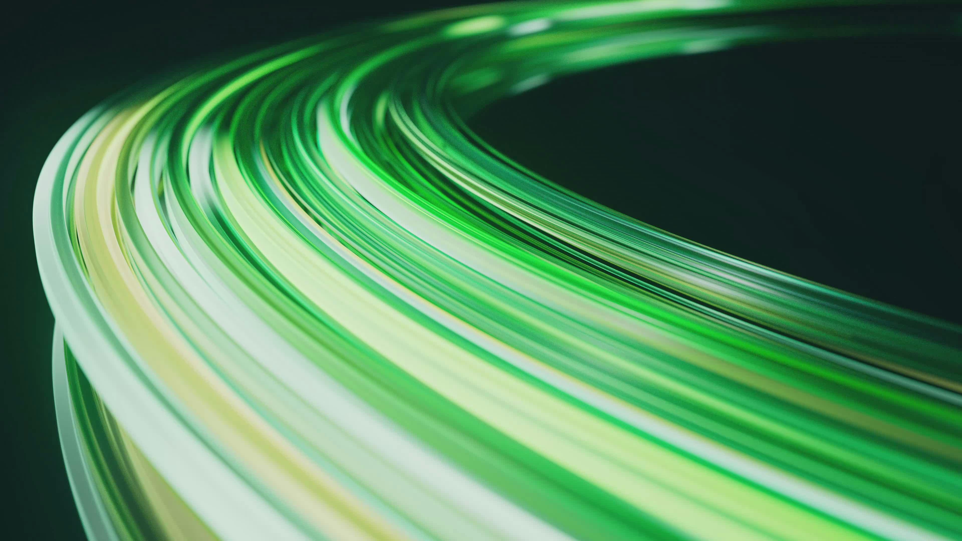 Fast+Reverse+Cowgirl+Compilation Videos, Download The BEST Free 4k ...