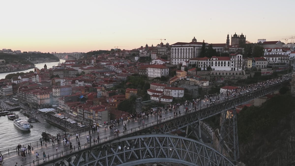 Da Nang Drone Videos, Download The BEST Free 4k Stock Video Footage ...