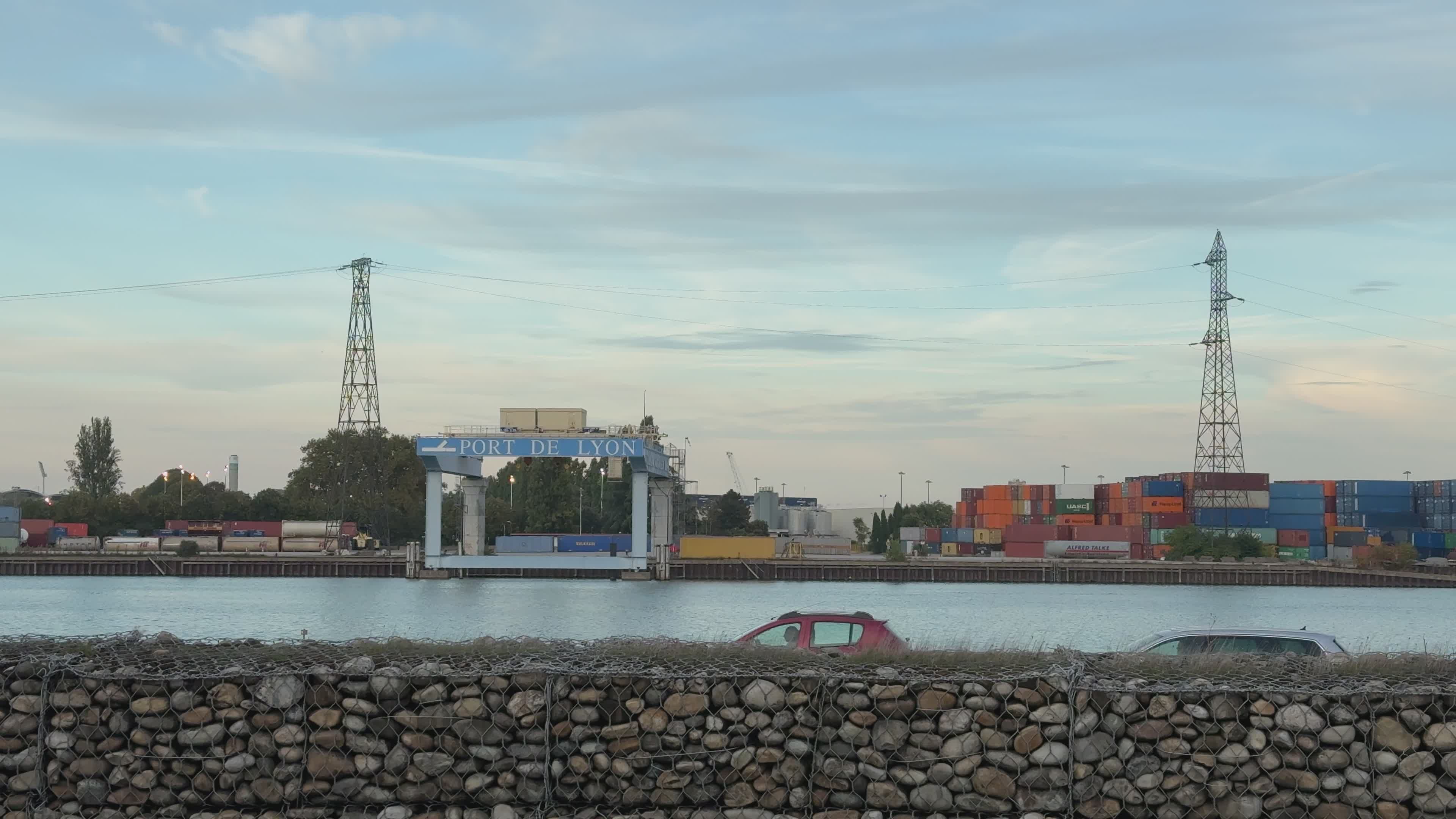 Angola Exports Videos, Download The BEST Free 4k Stock Video Footage ...