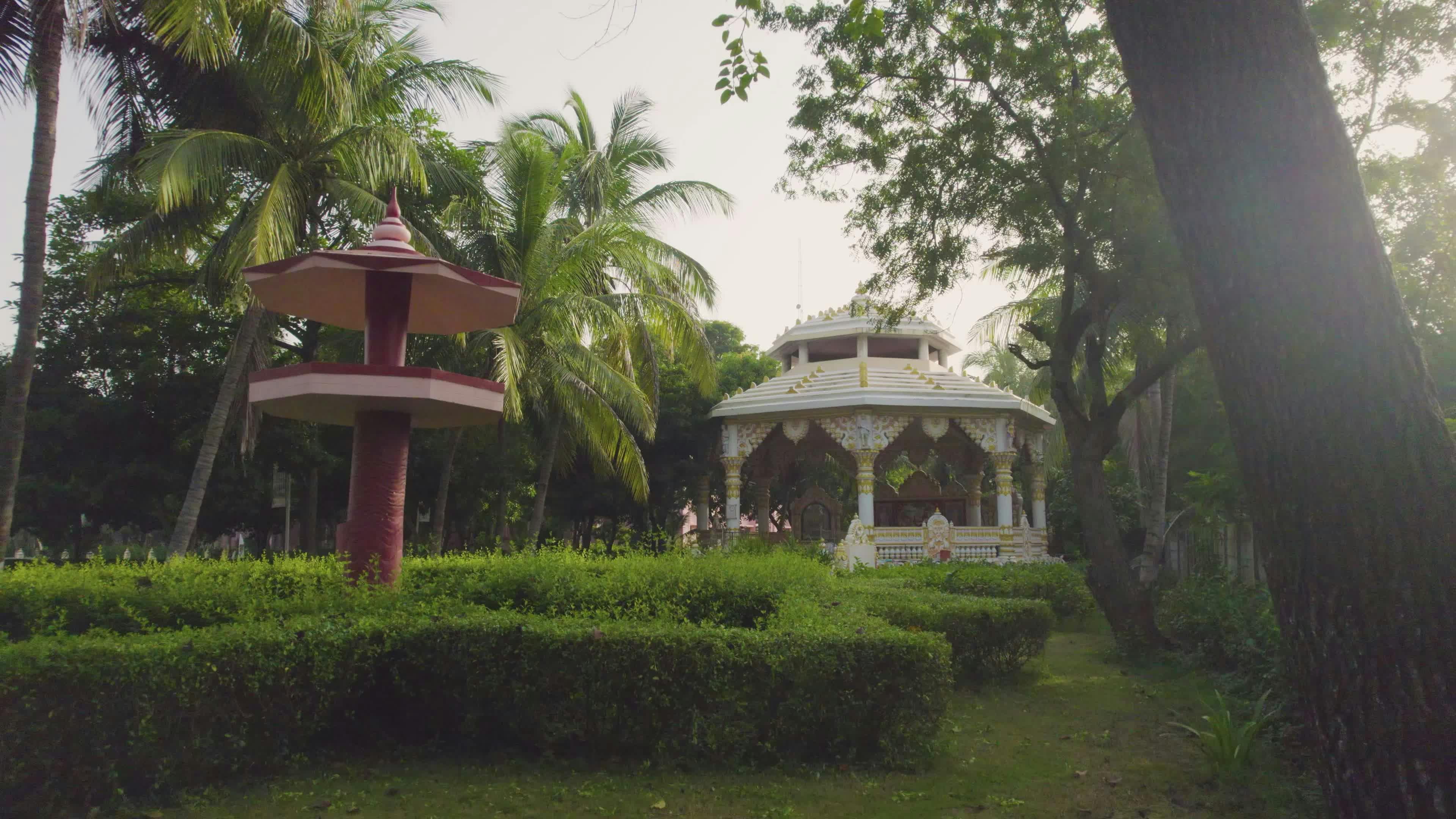 Angreji+Sexy+Hindi+Bf Videos, Download The BEST Free 4k Stock Video ...