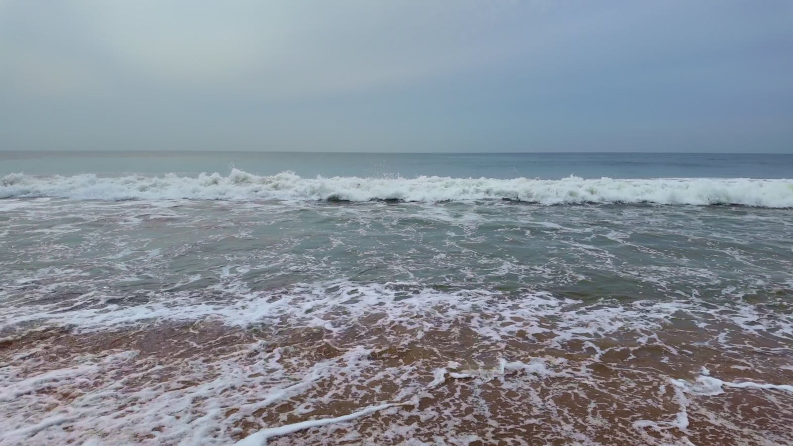 B Roll Footage Videos, Download The BEST Free 4k Stock Video Footage ...