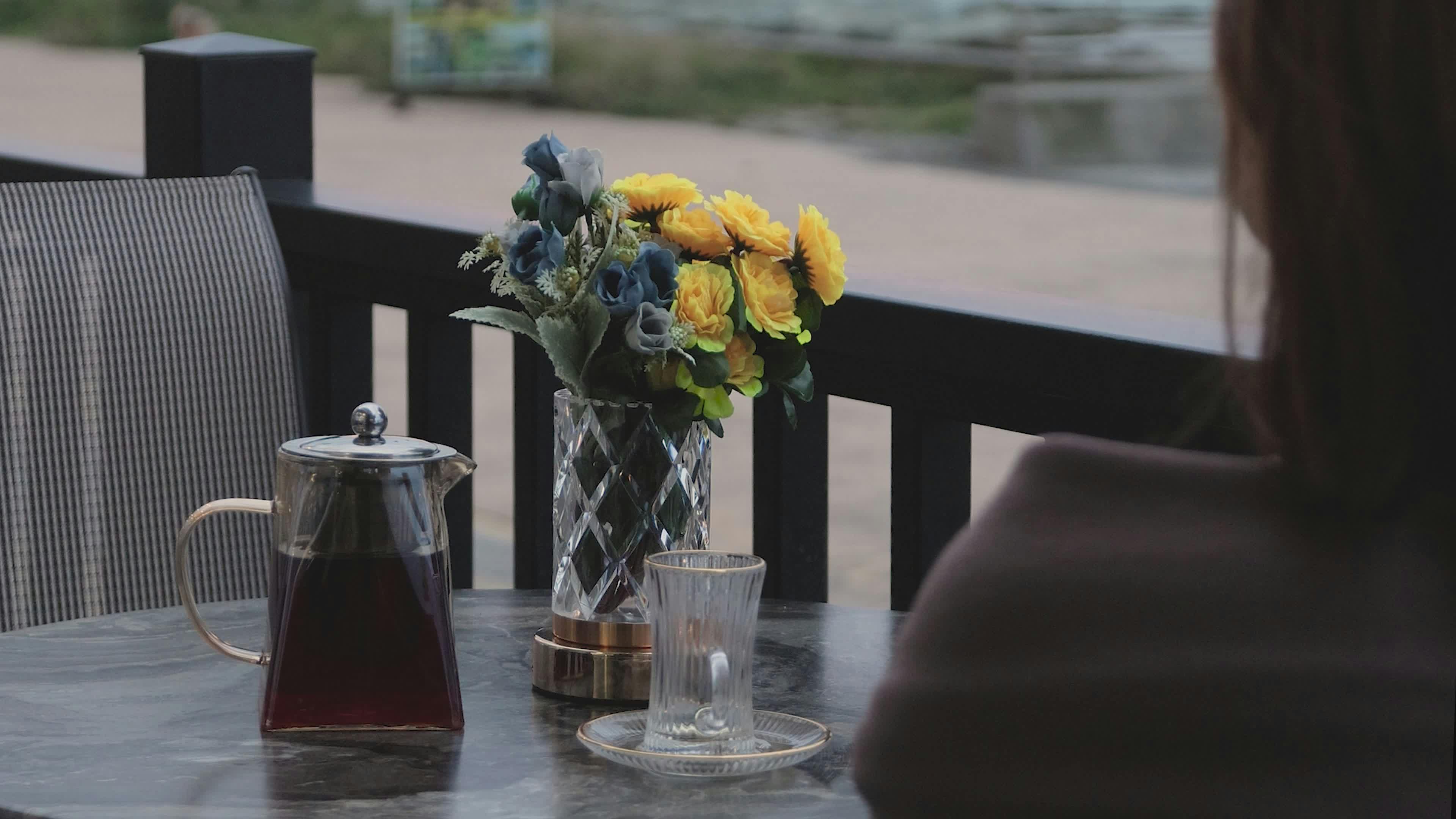 Flower Arrangement Videos, Download The BEST Free 4k Stock Video ...