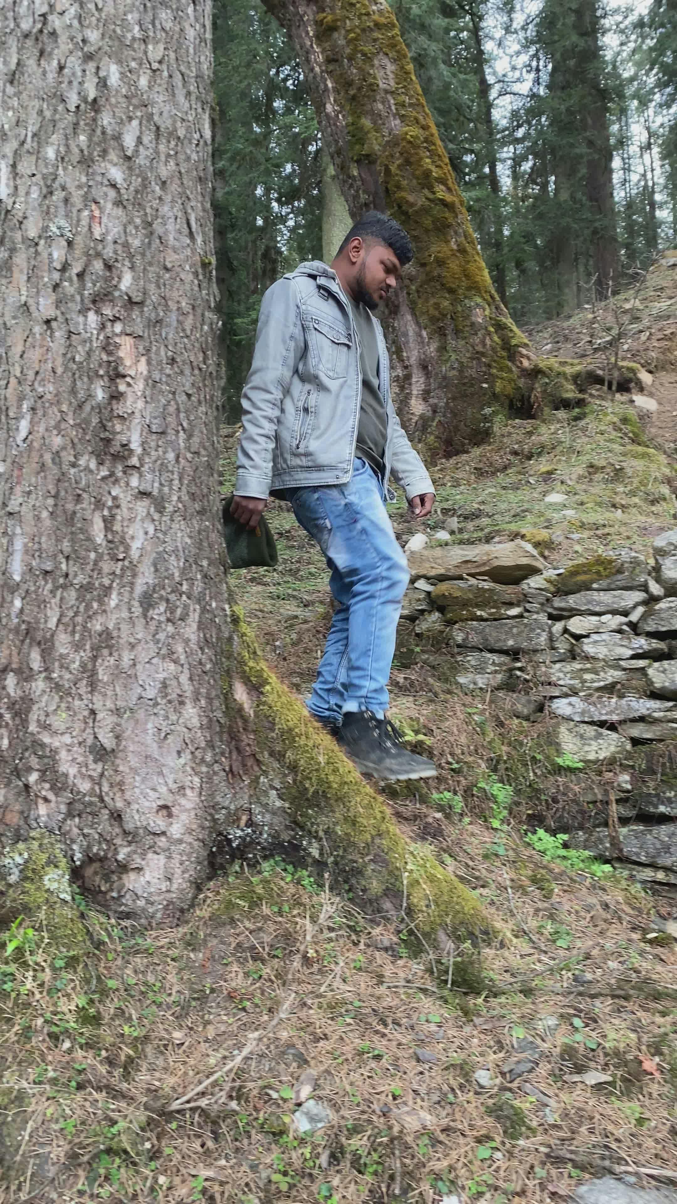 Men+Getting+Pegged+Hard Videos, Download The BEST Free 4k Stock Video ...