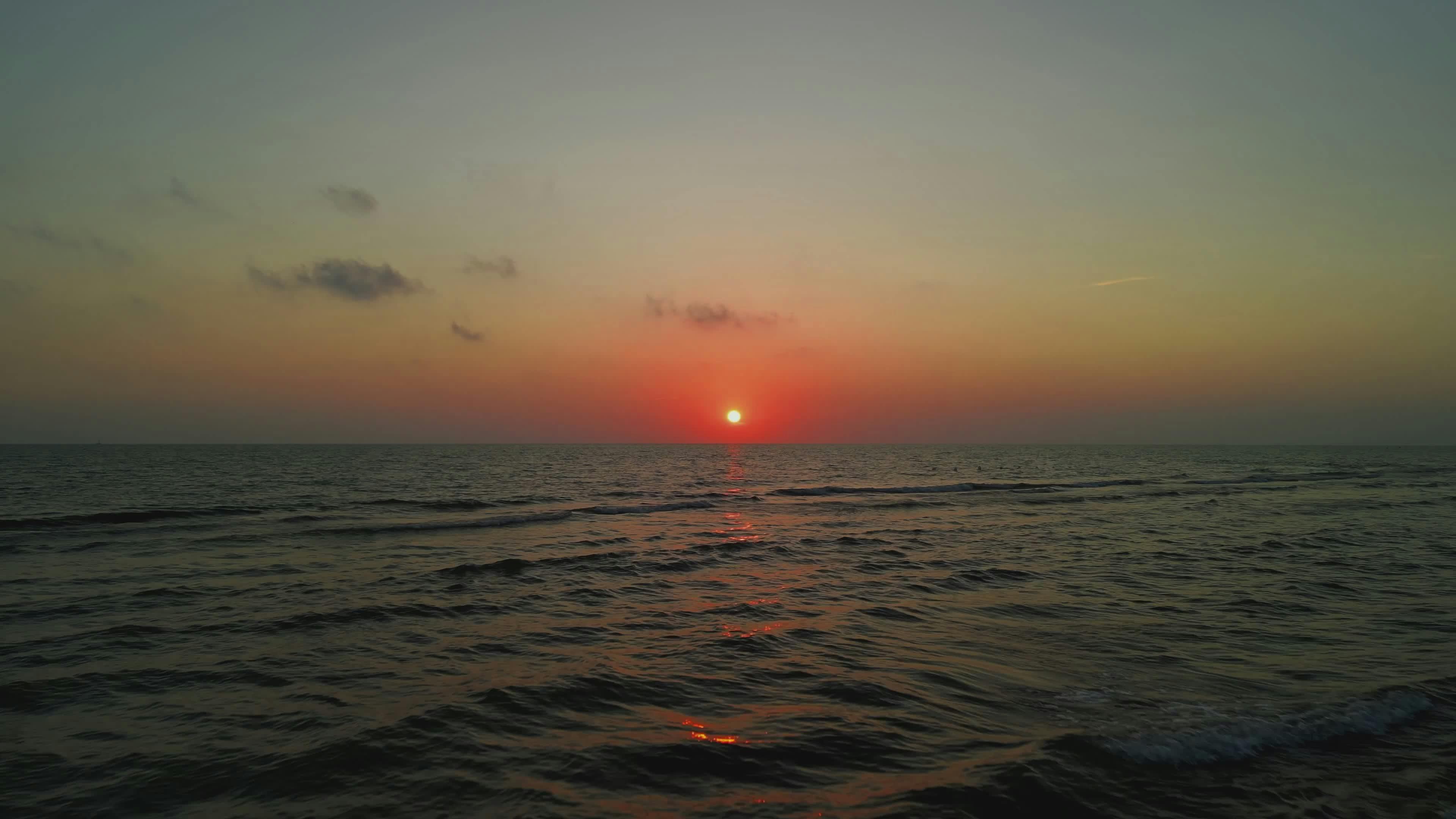 Hindi+Sax+Video. Videos, Download The BEST Free 4k Stock Video Footage ...