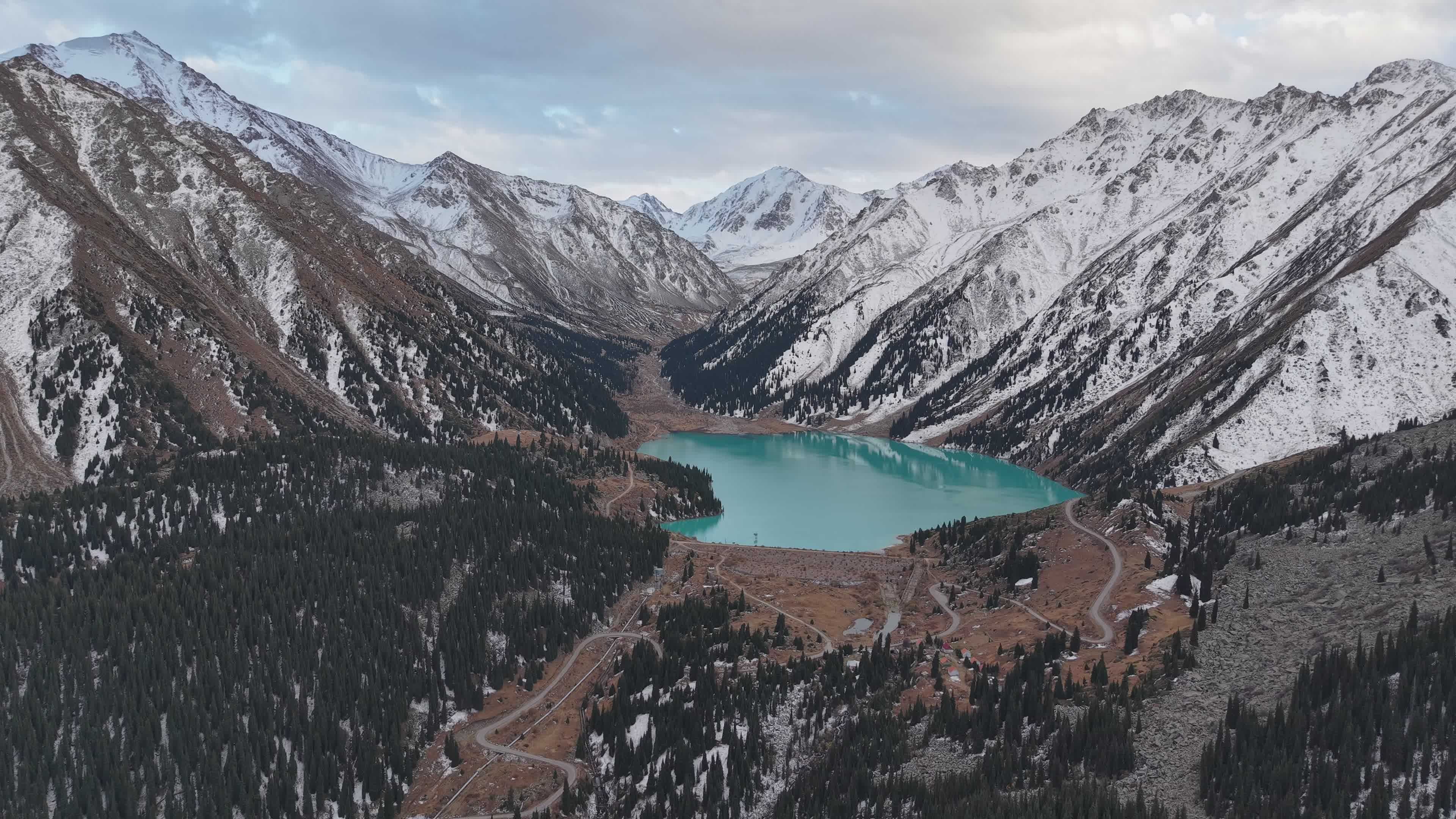 Nature With Mountain Videos, Download The BEST Free 4k Stock Video ...