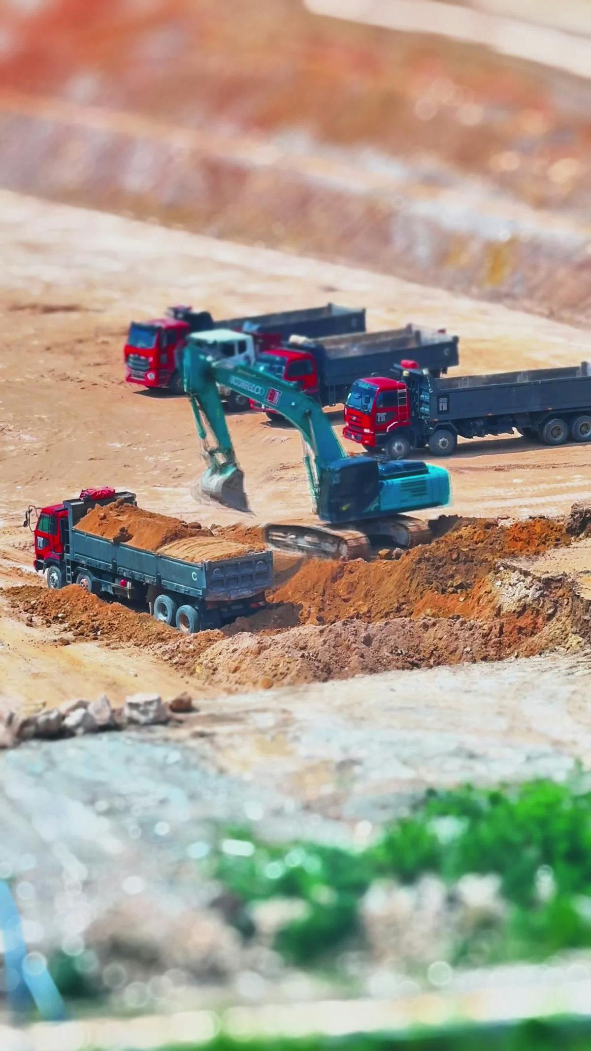 Construction Timelapse Videos, Download The BEST Free 4k Stock Video ...