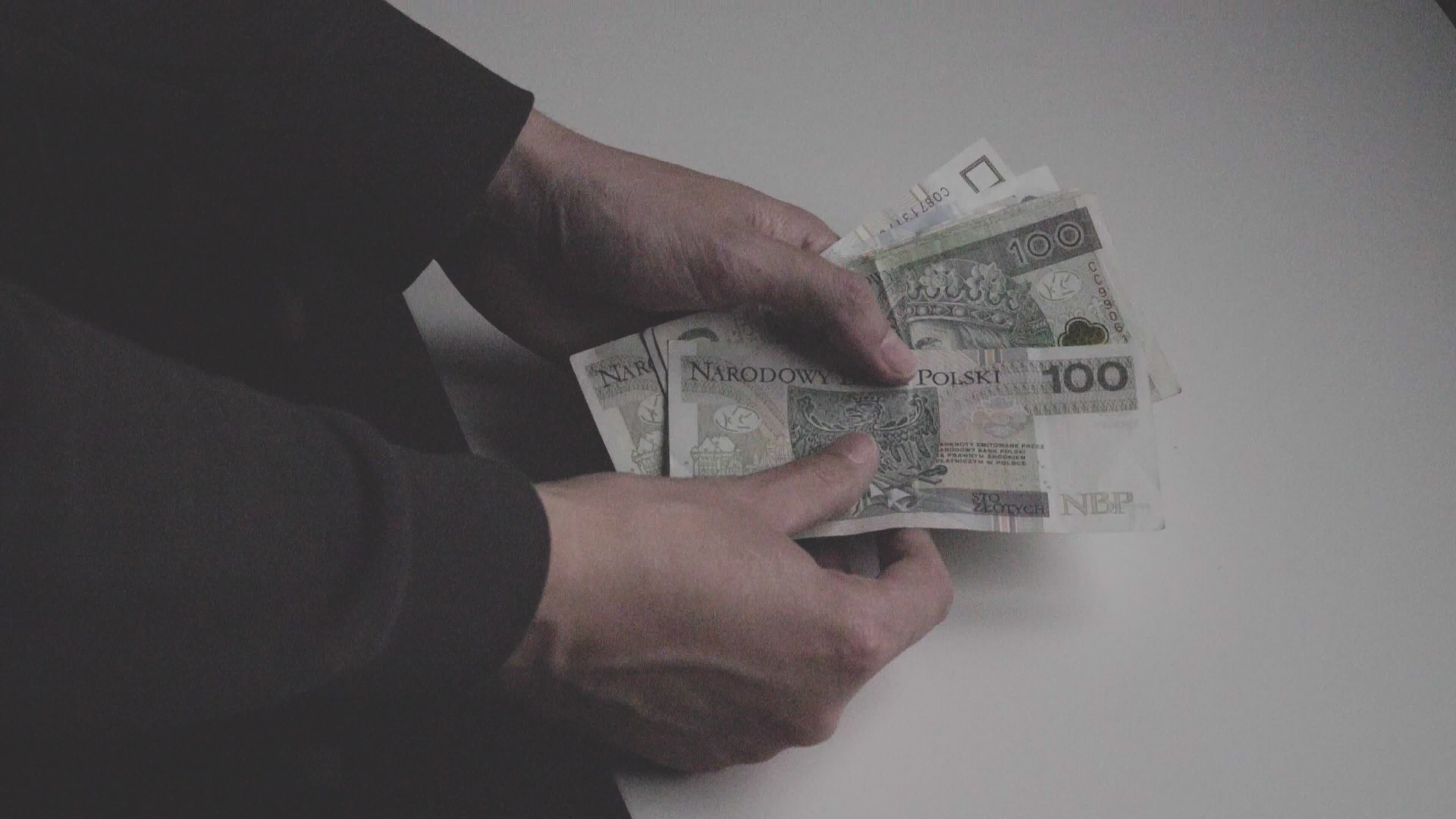 Flex Money Videos, Download The BEST Free 4k Stock Video Footage & Flex ...