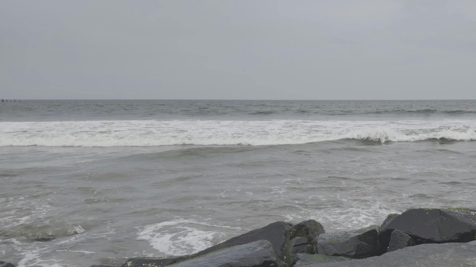 Raw Video Footage For Editing Videos, Download The BEST Free 4k Stock Video Footage & Raw Video ...