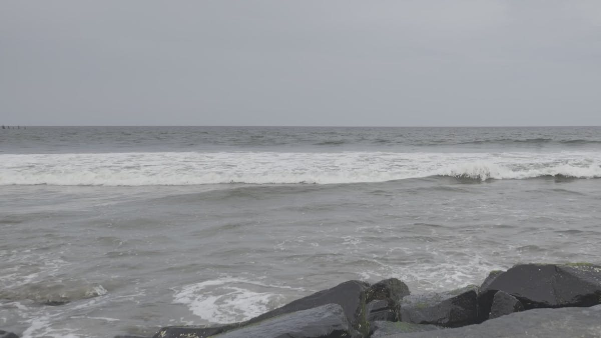 Video Background Videos, Download The BEST Free 4k Stock Video Footage ...