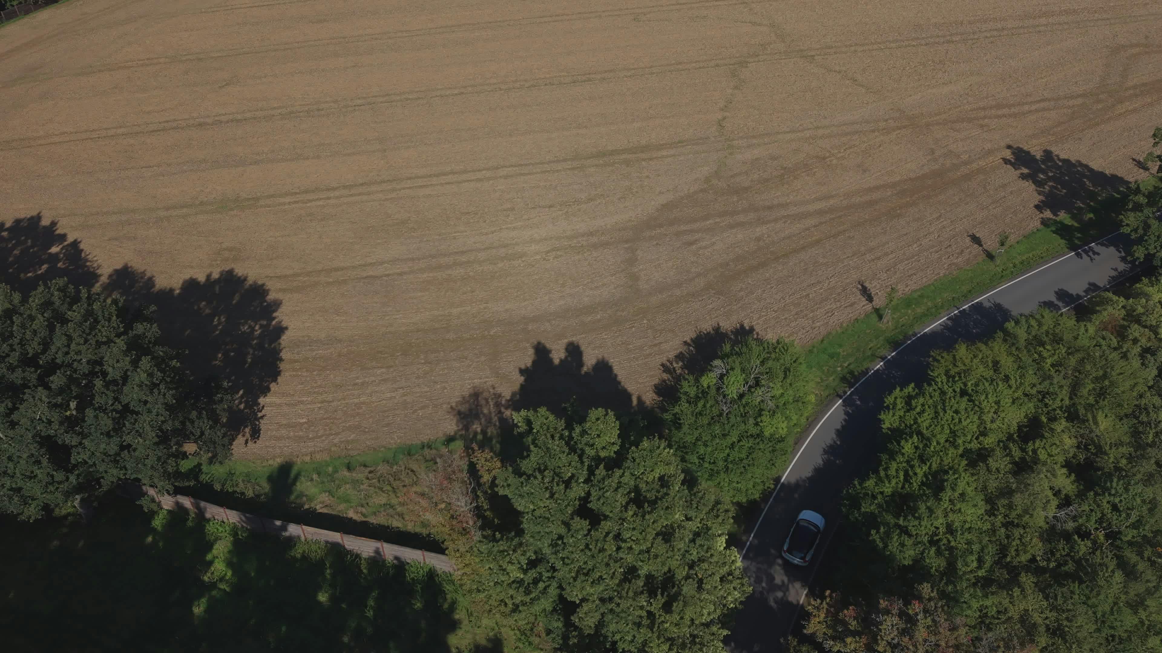 Bf+Open+Bf Videos, Download The BEST Free 4k Stock Video Footage & Bf ...