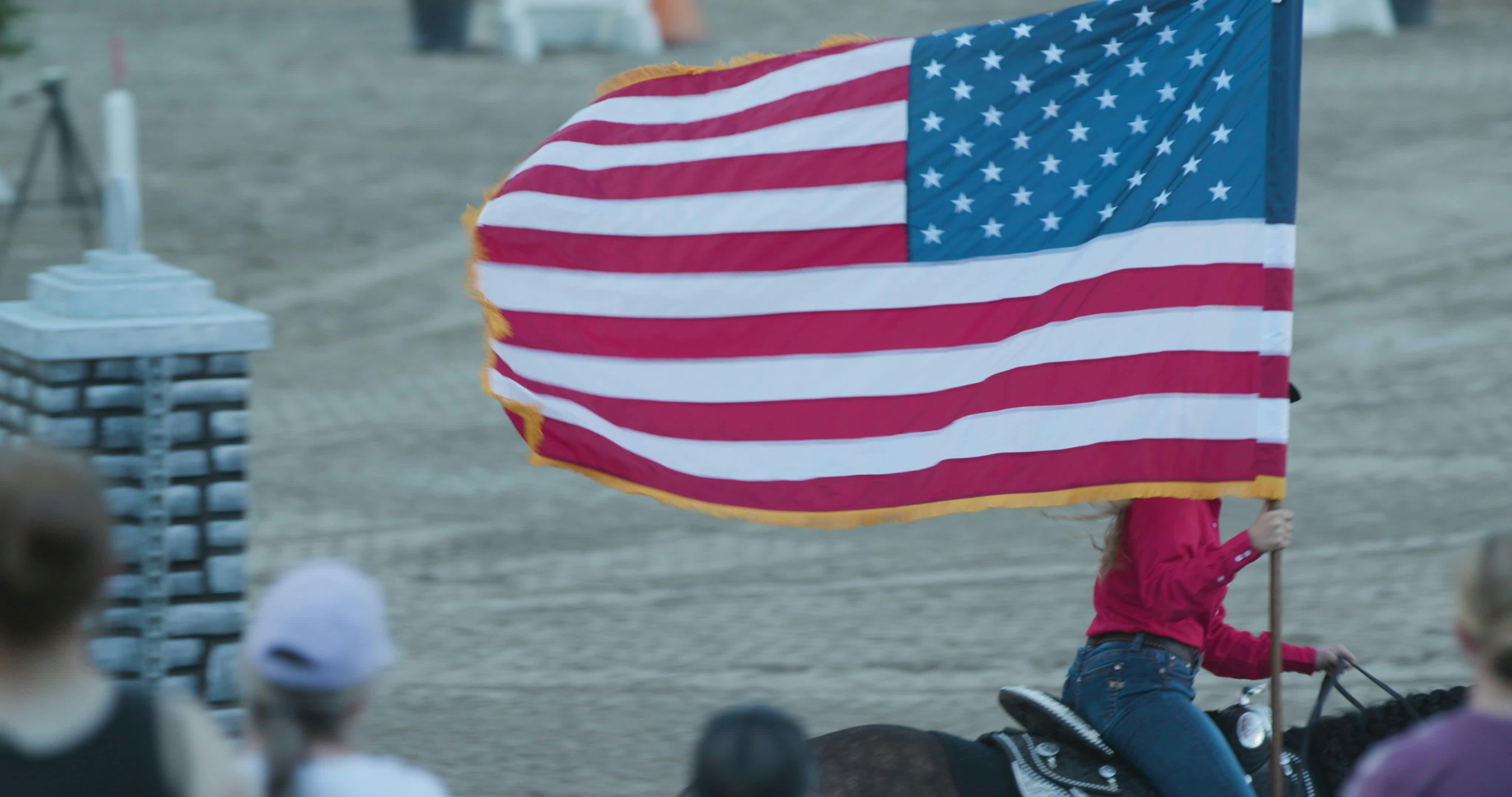 Reverse Cowgirl Videos, Download The BEST Free 4k Stock Video Footage ...