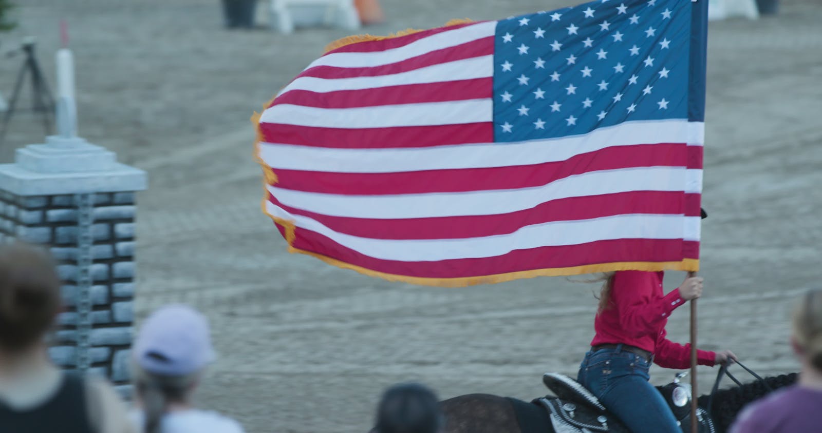 Cowgirl Position Videos, Download The BEST Free 4k Stock Video Footage ...