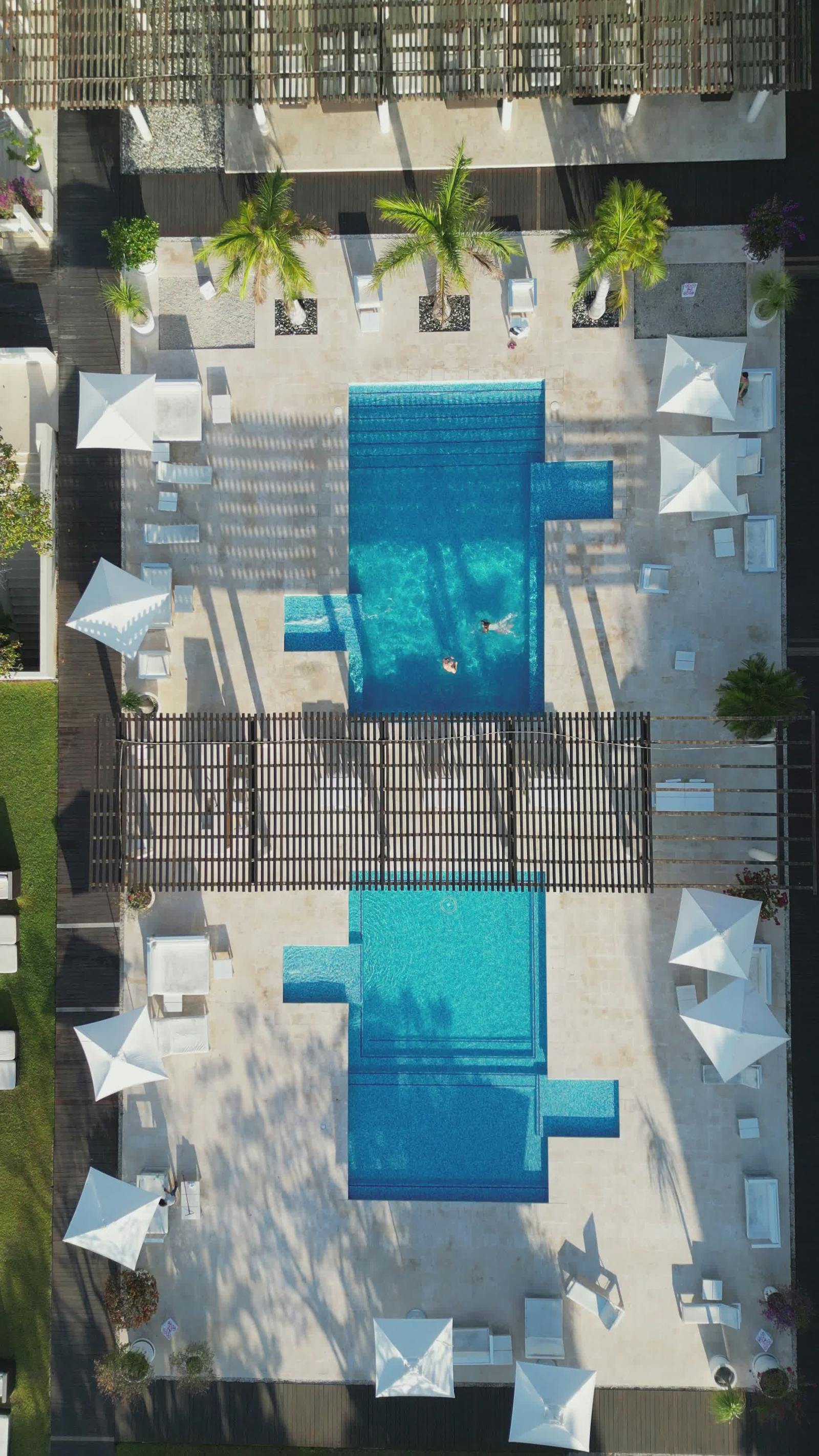 B Roll Footage Videos, Download The BEST Free 4k Stock Video Footage ...