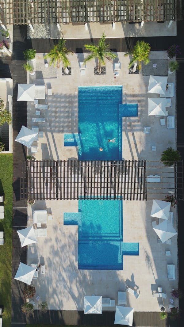 B Roll Footage Videos, Download The BEST Free 4k Stock Video Footage ...