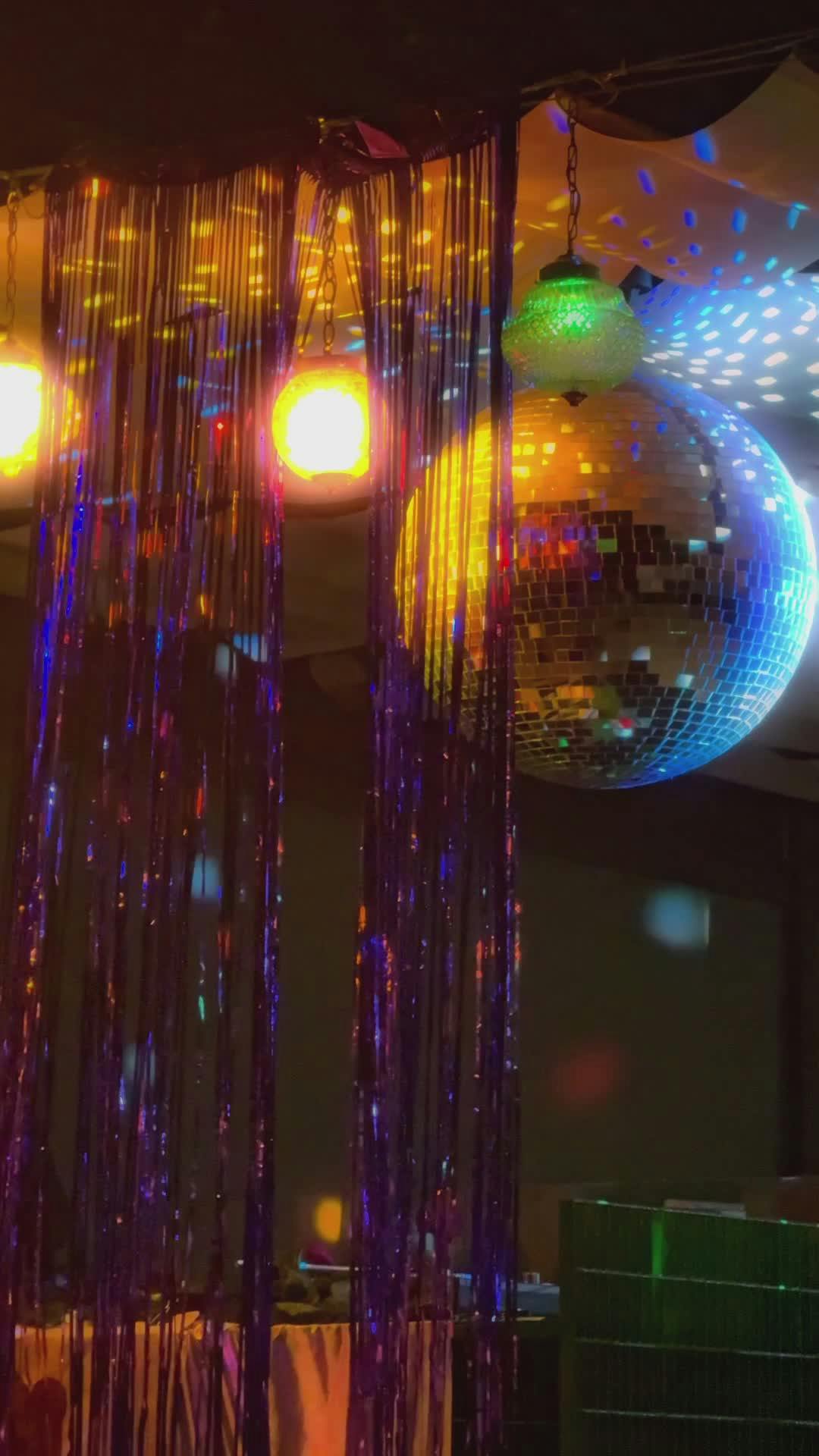 Woman+At+A+Party Videos, Download The BEST Free 4k Stock Video Footage ...