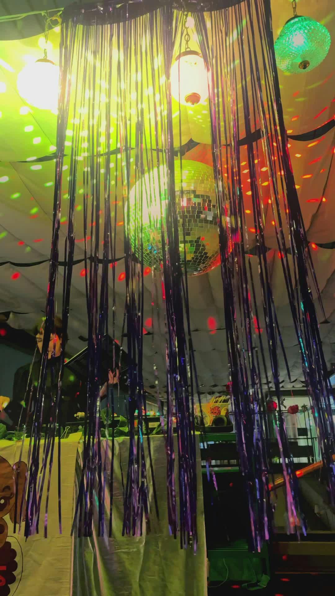 Party Lights Videos, Download The BEST Free 4k Stock Video Footage ...