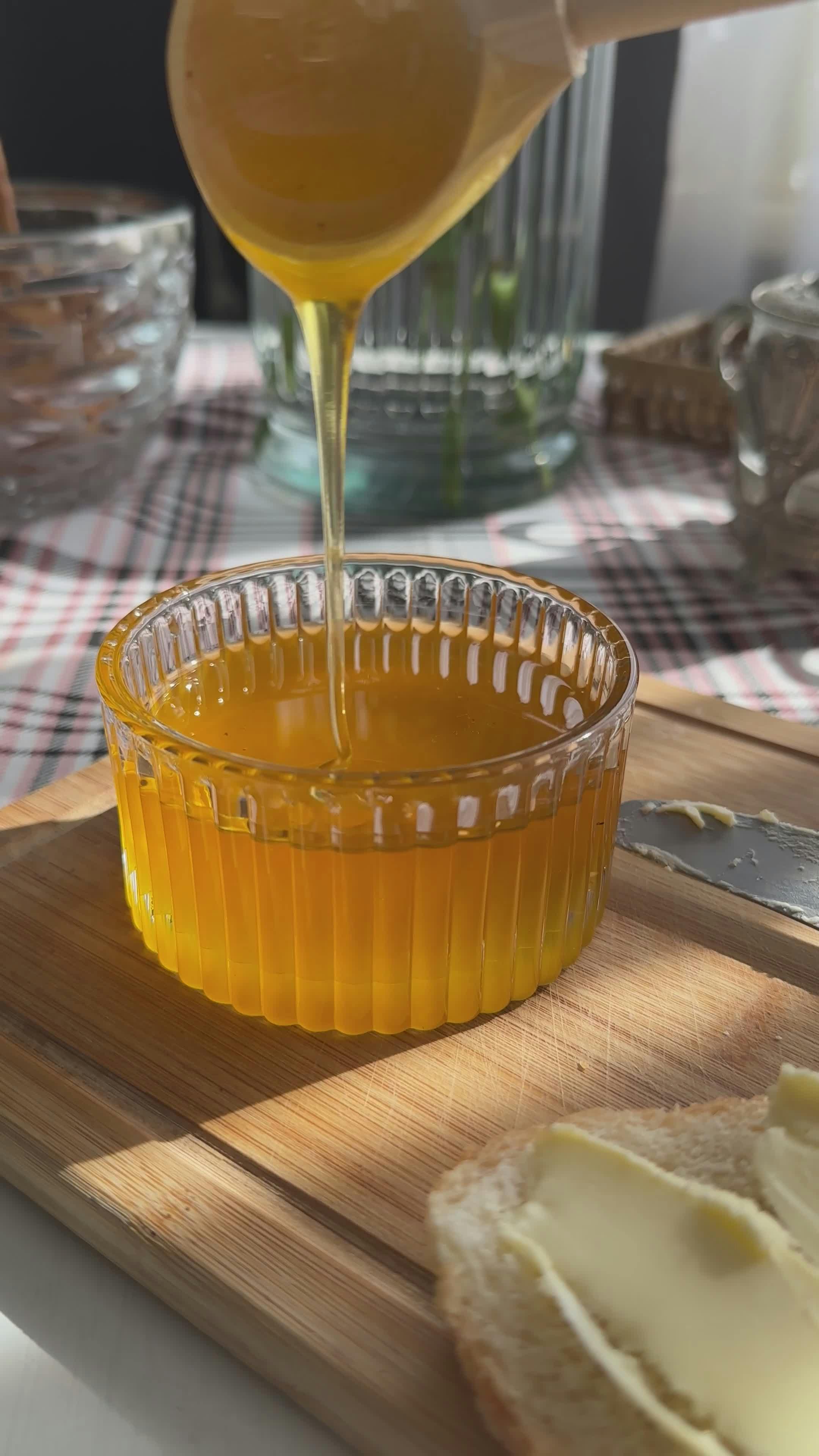 Blood Dripping Videos, Download The BEST Free 4k Stock Video Footage ...