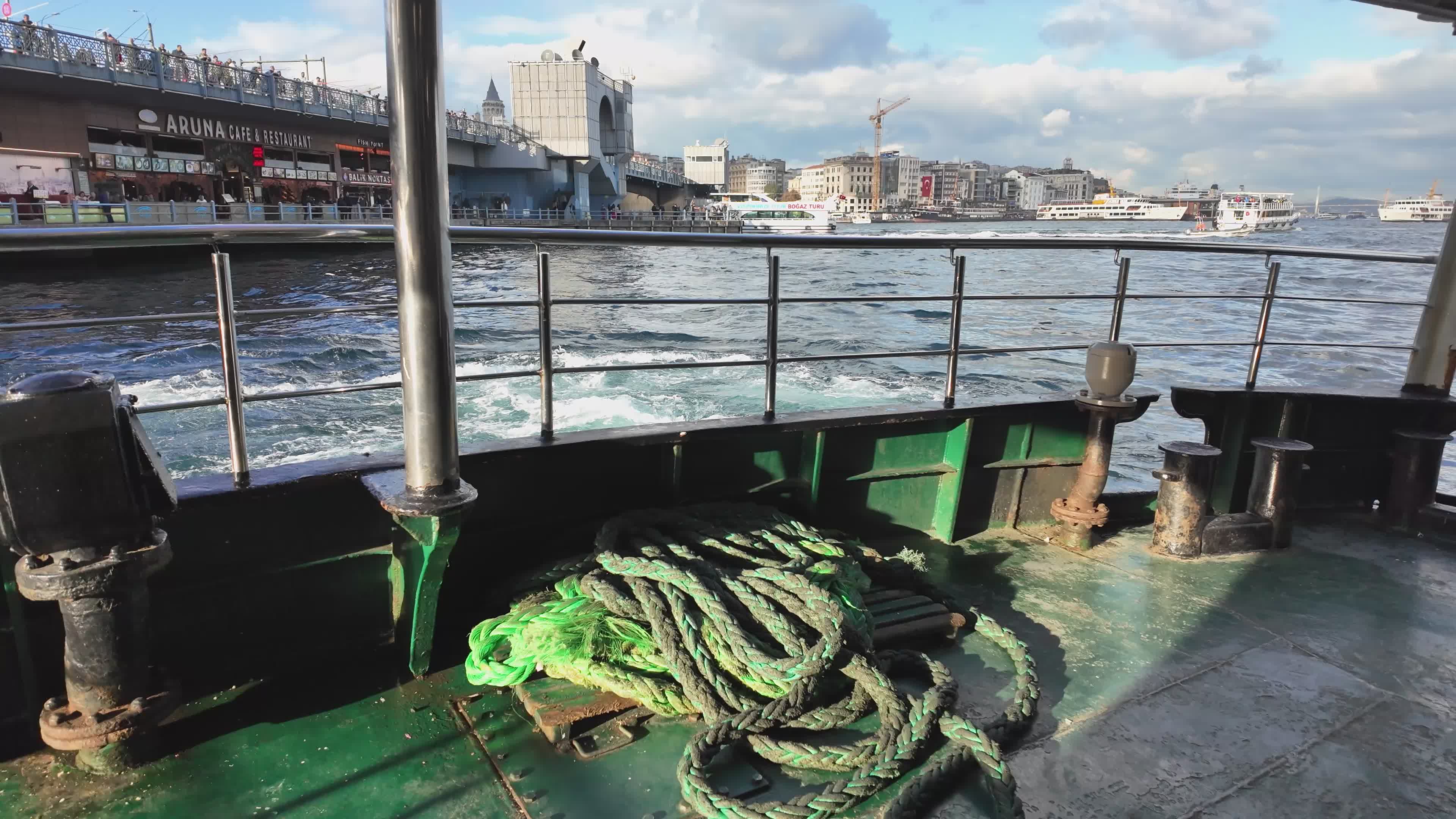 Rope Om Linjetrafik Videos, Download The BEST Free 4k Stock Video ...