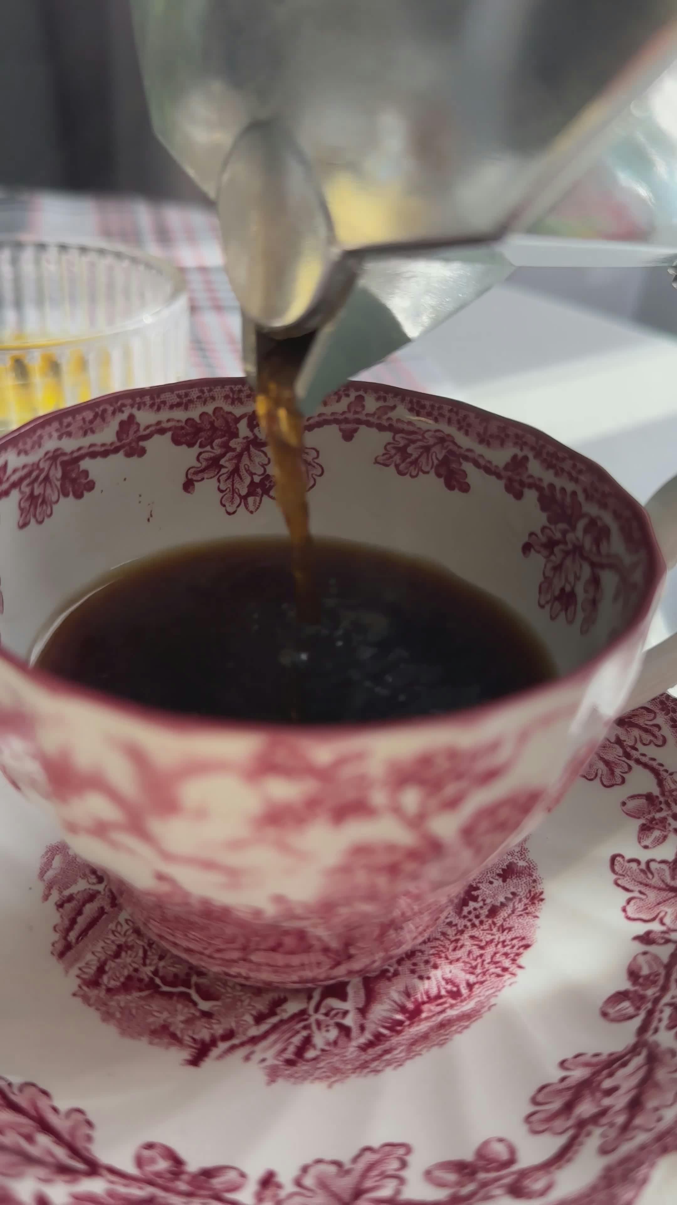 Netflix Intro Videos, Download The BEST Free 4k Stock Video Footage ...