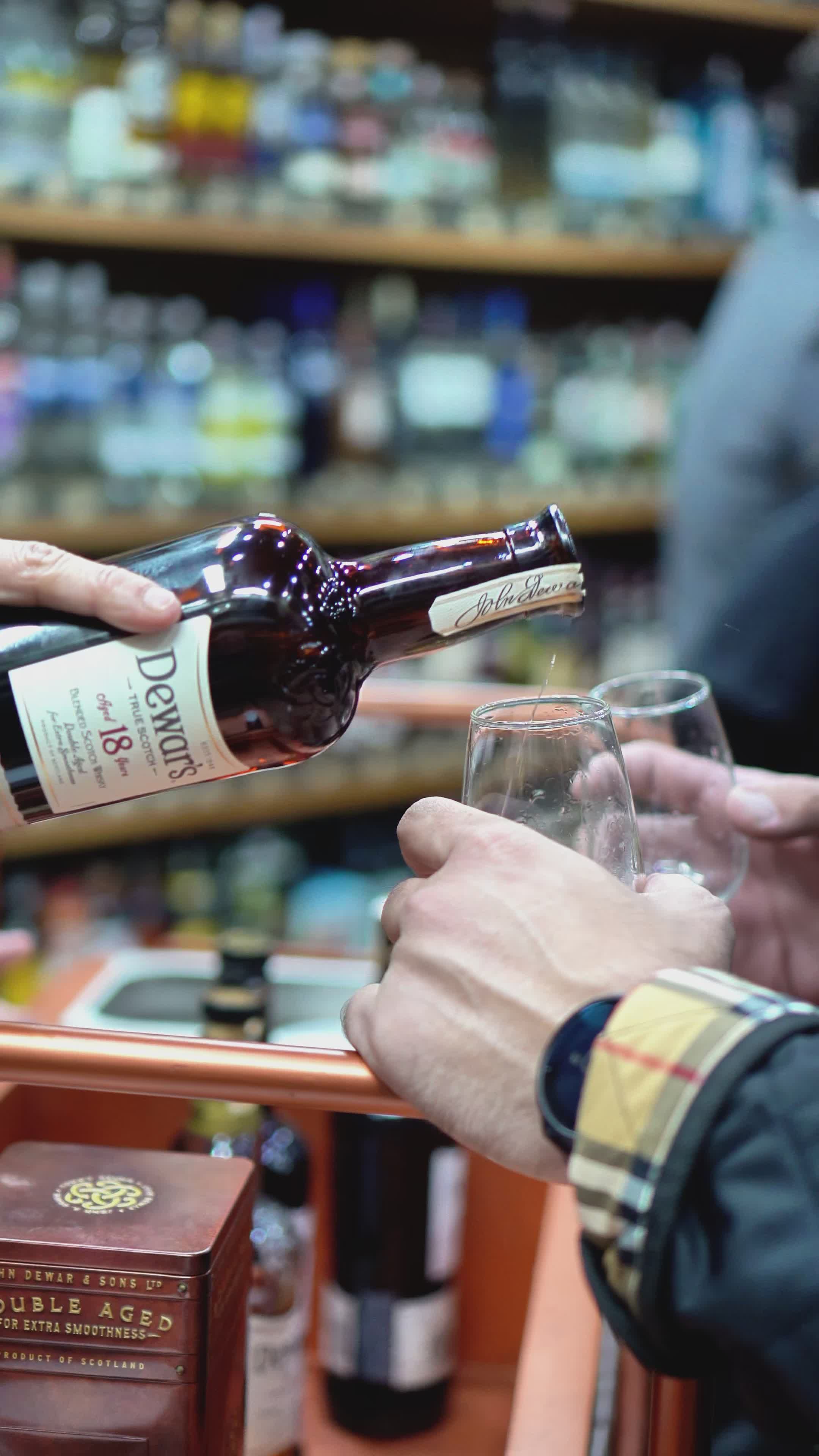 Liquor Videos, Download The BEST Free 4k Stock Video Footage & Liquor ...