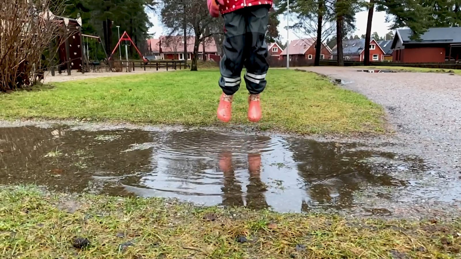 Children Playing Videos, Download The BEST Free 4k Stock Video Footage ...