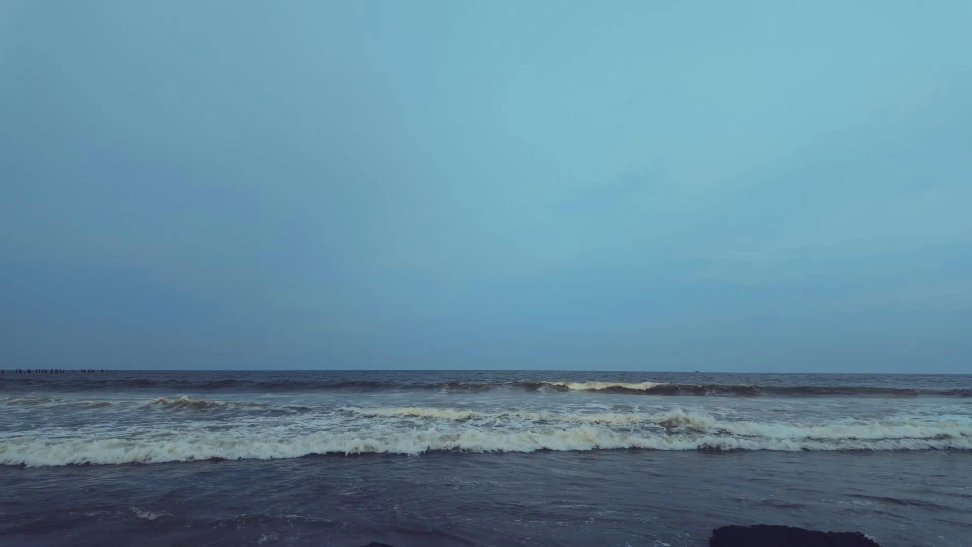 Natalie+Wonder+Clips+Free Videos, Download The BEST Free 4k Stock Video ...