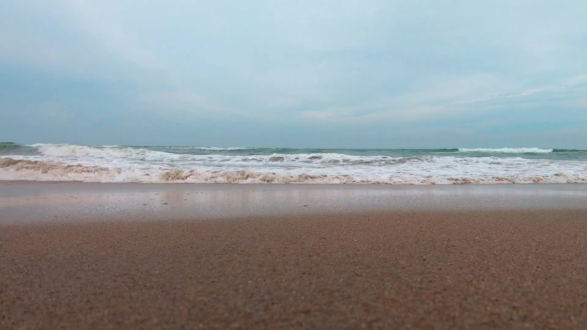 Fapadoo+Download Videos, Download The BEST Free 4k Stock Video Footage ...