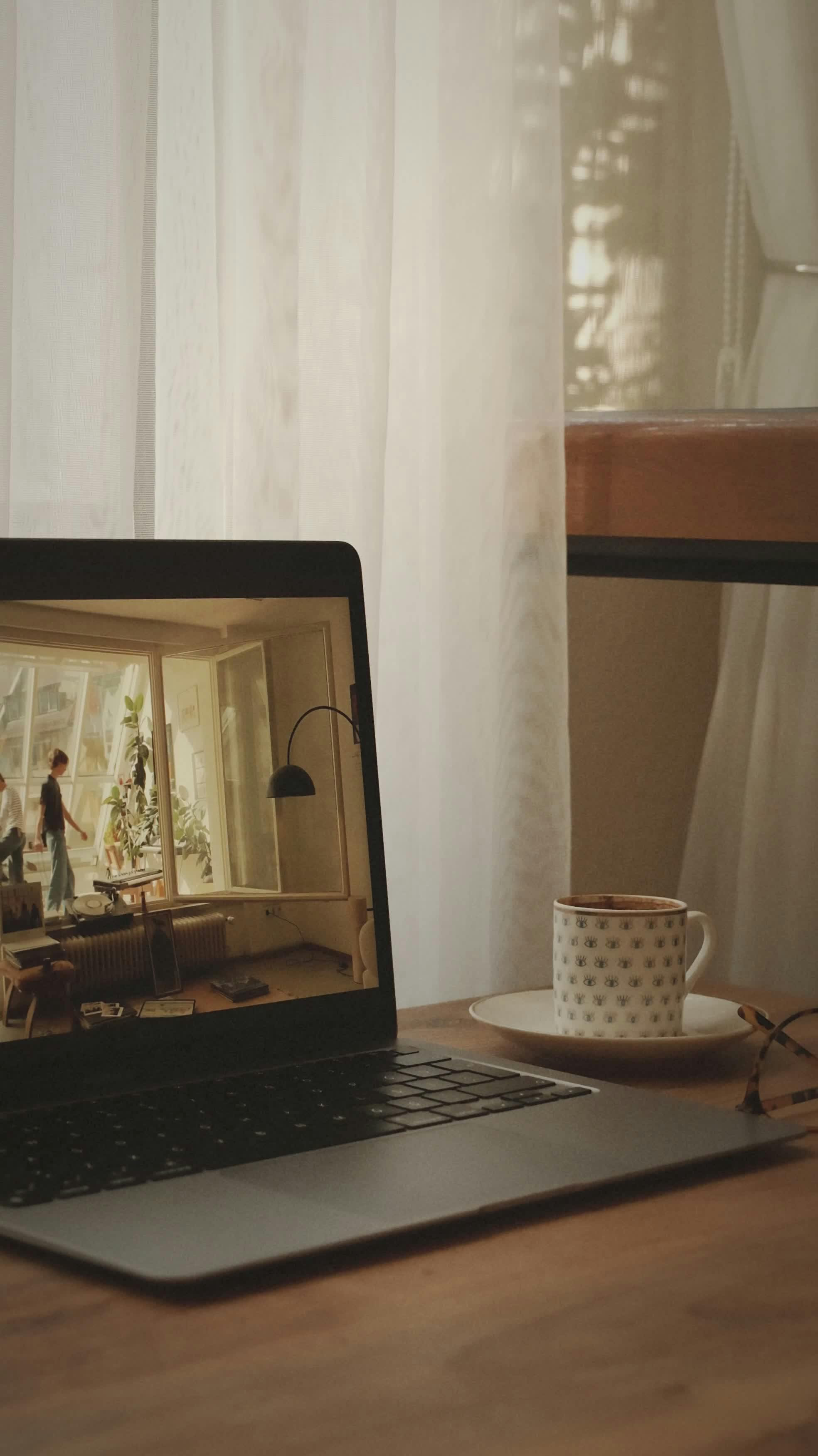 Ok+Mijo+Meme+Video Videos, Download The BEST Free 4k Stock Video ...