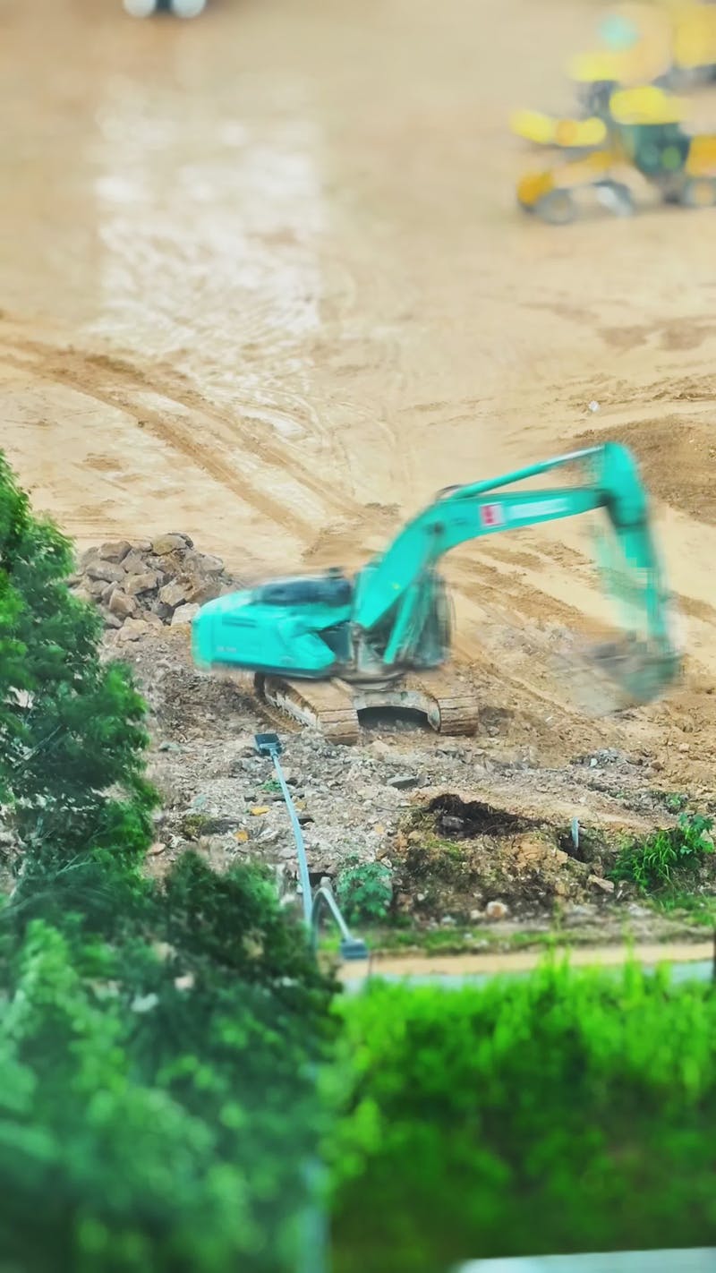 Construction Timelapse Videos, Download The BEST Free 4k Stock Video ...