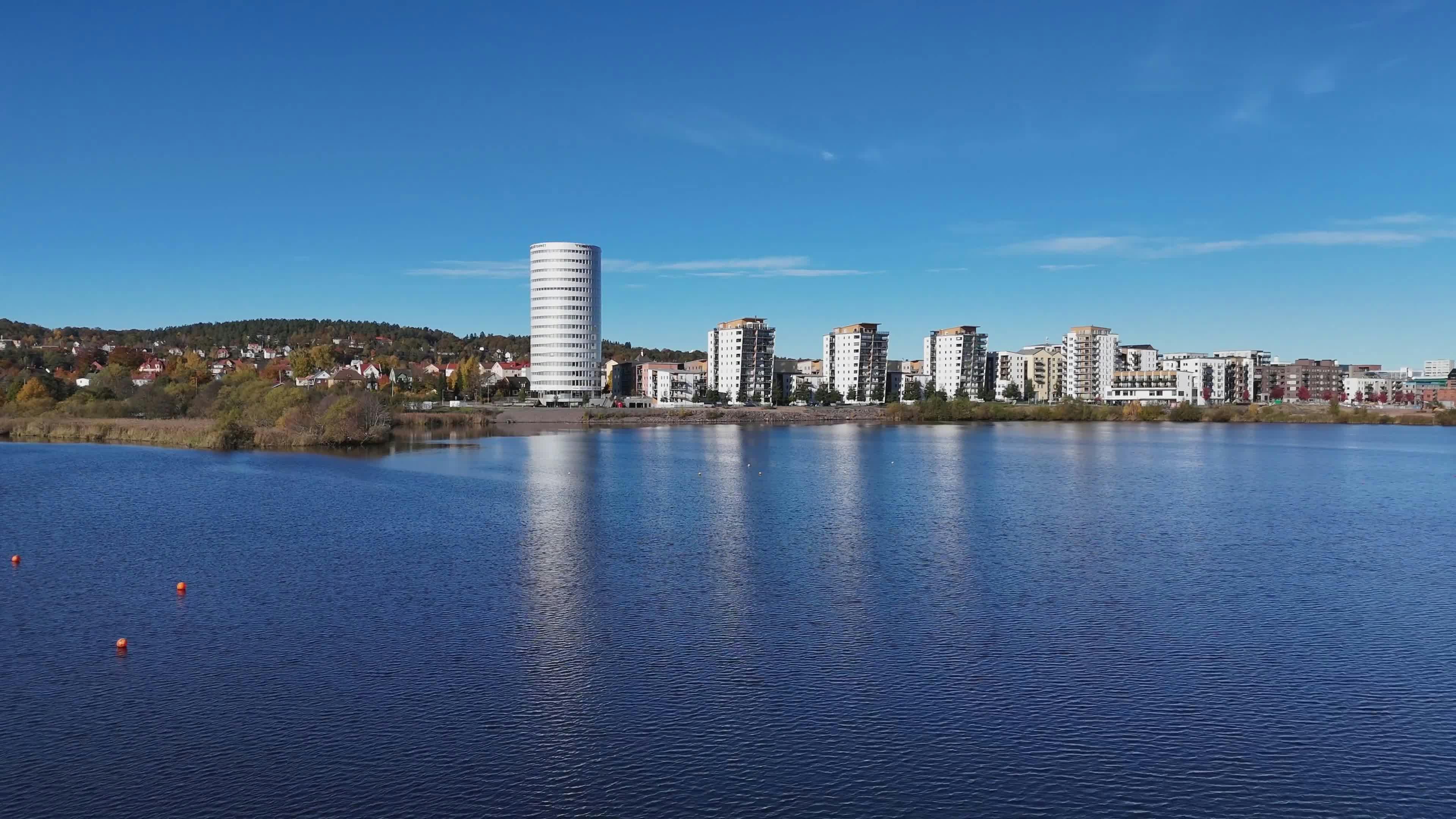 Footage+Movie+Hot+Scenes Videos, Download The BEST Free 4k Stock Video ...