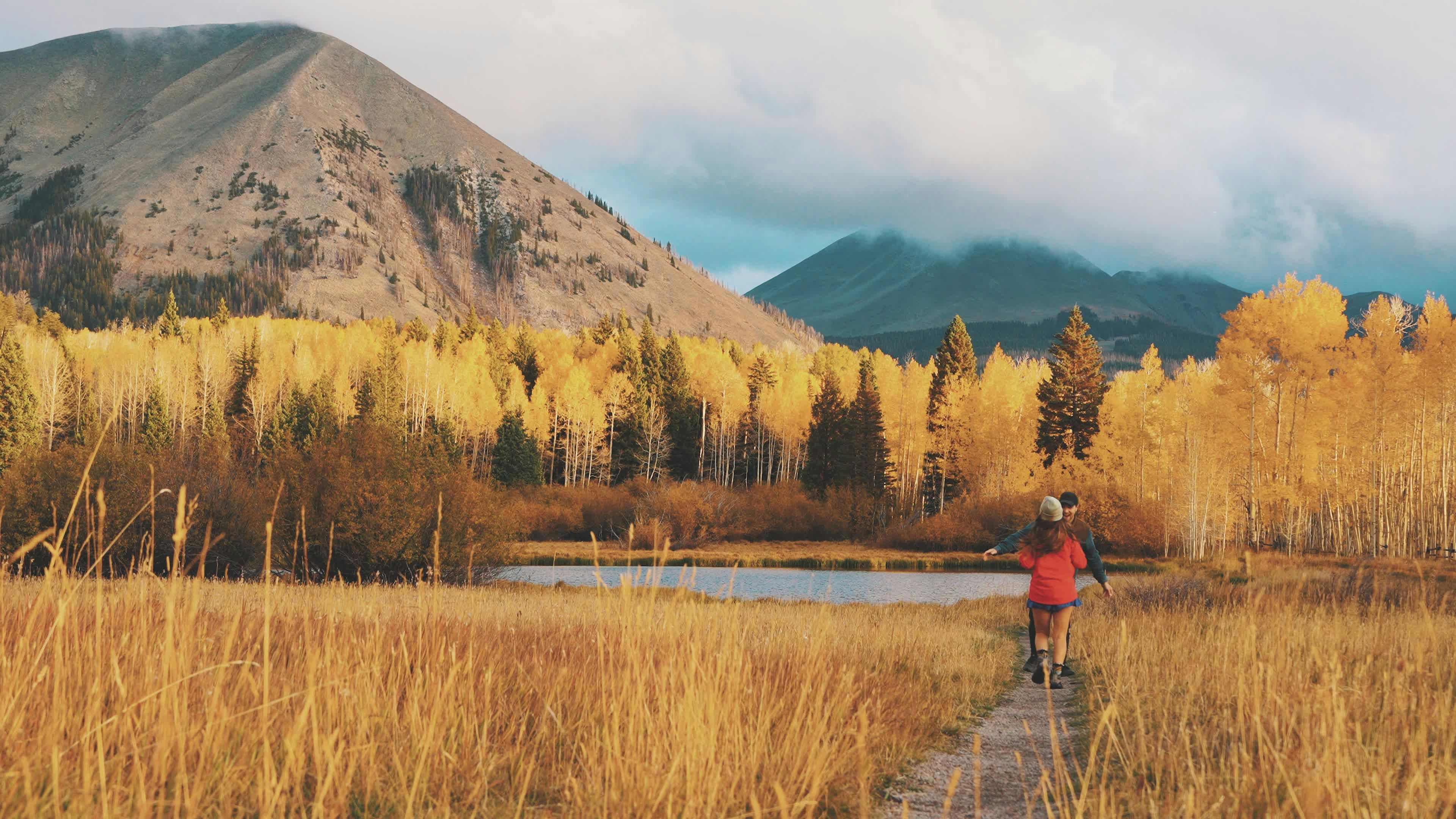 Full Body Woman Reference Videos, Download The BEST Free 4k Stock Video ...