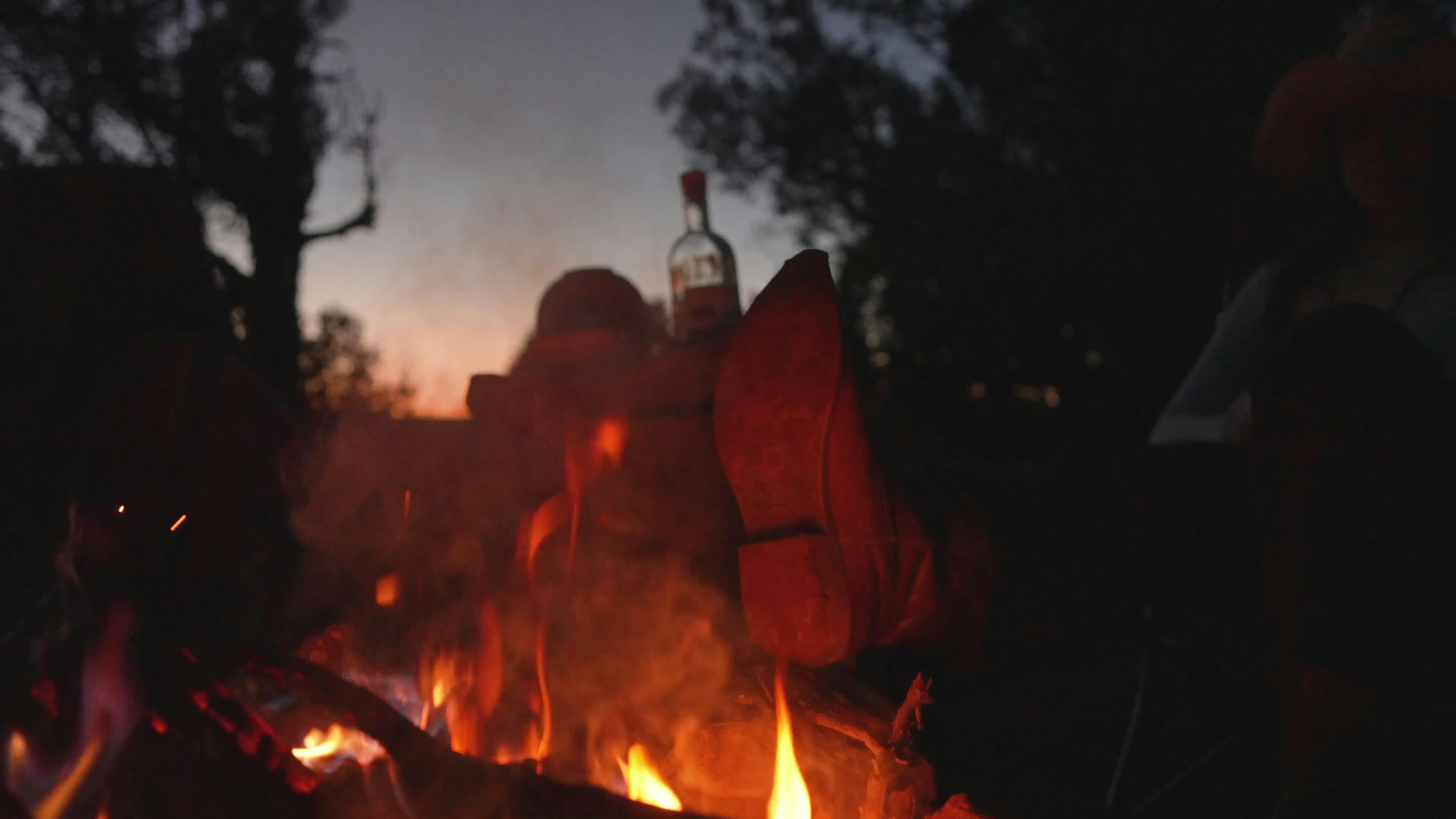 Women+Bound+And+Gagged+In+Boots Videos, Download The BEST Free 4k Stock ...