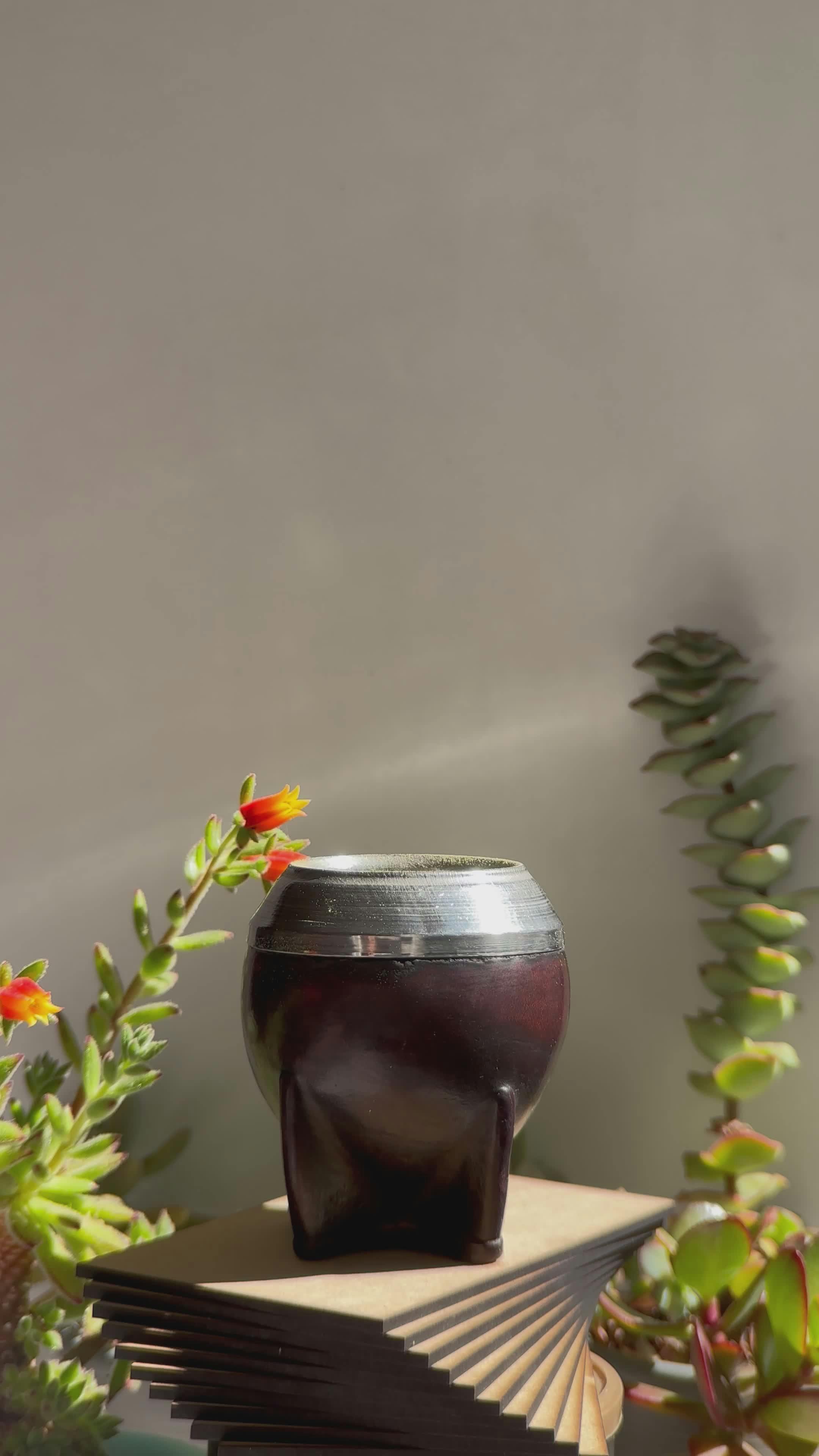 Well+Hung+Black+Men Videos, Download The BEST Free 4k Stock Video ...