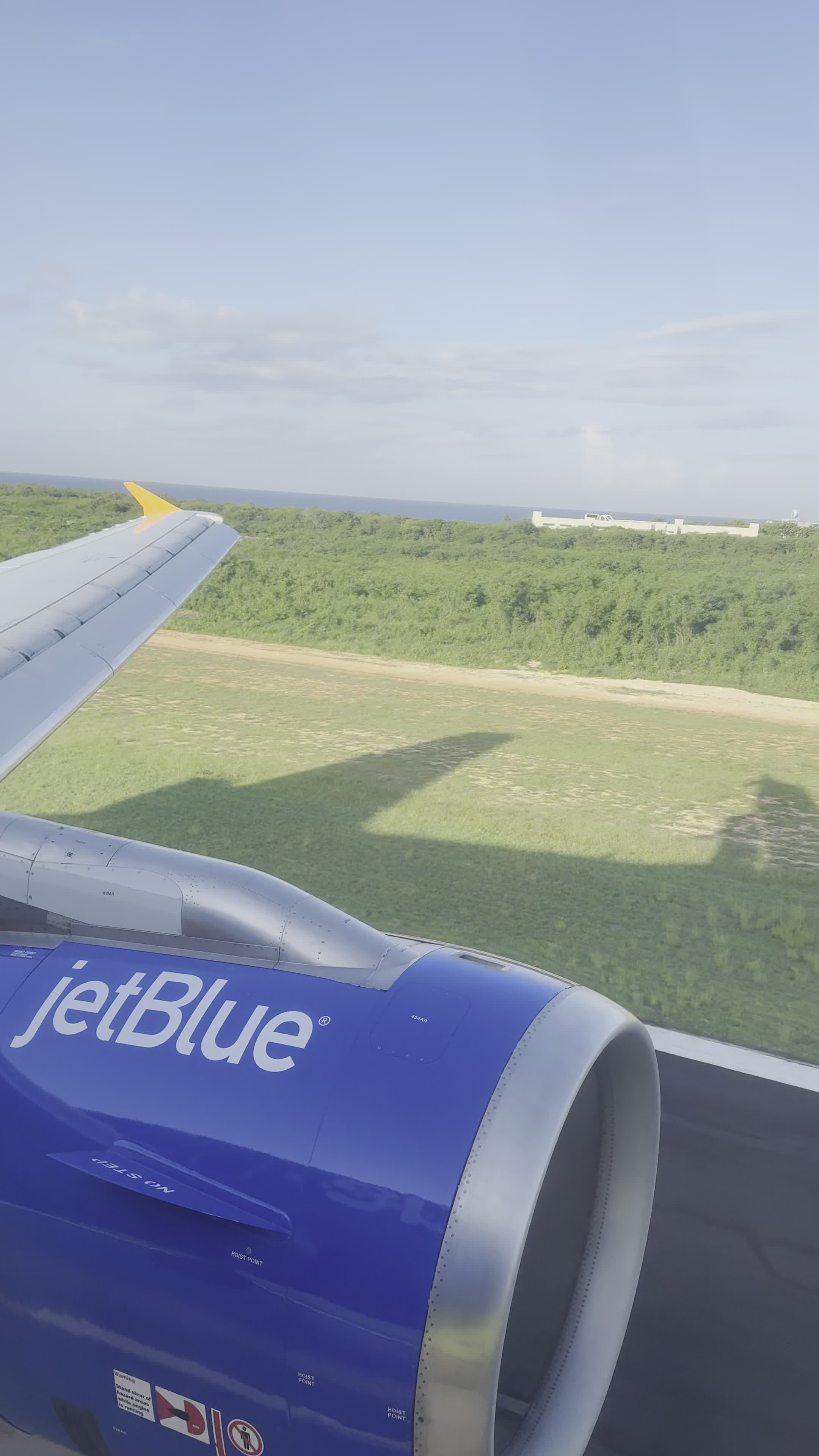 Cockpit Boeing Videos, Download The BEST Free 4k Stock Video Footage ...