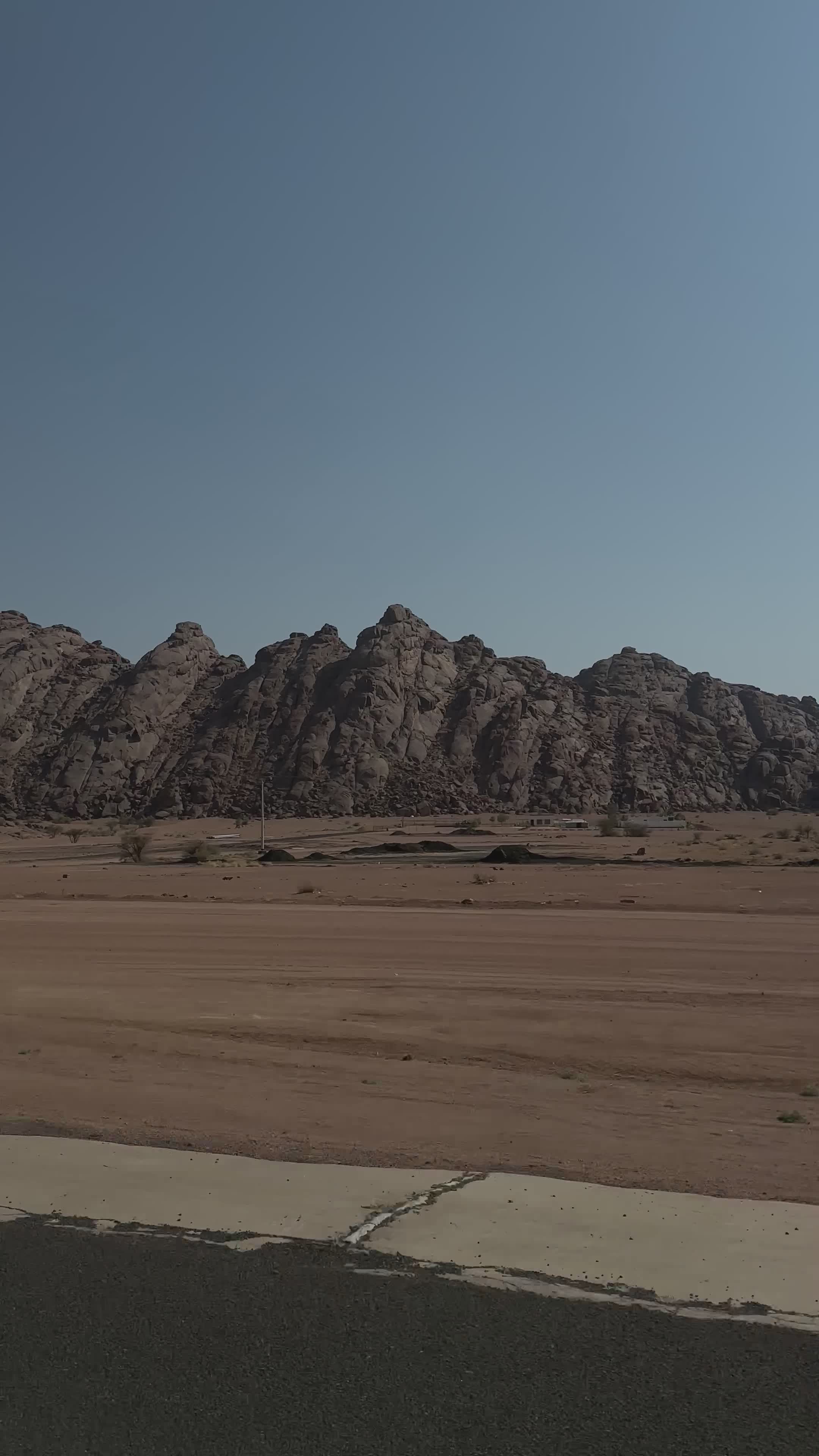 Cinematic Desert Videos, Download The BEST Free 4k Stock Video Footage ...