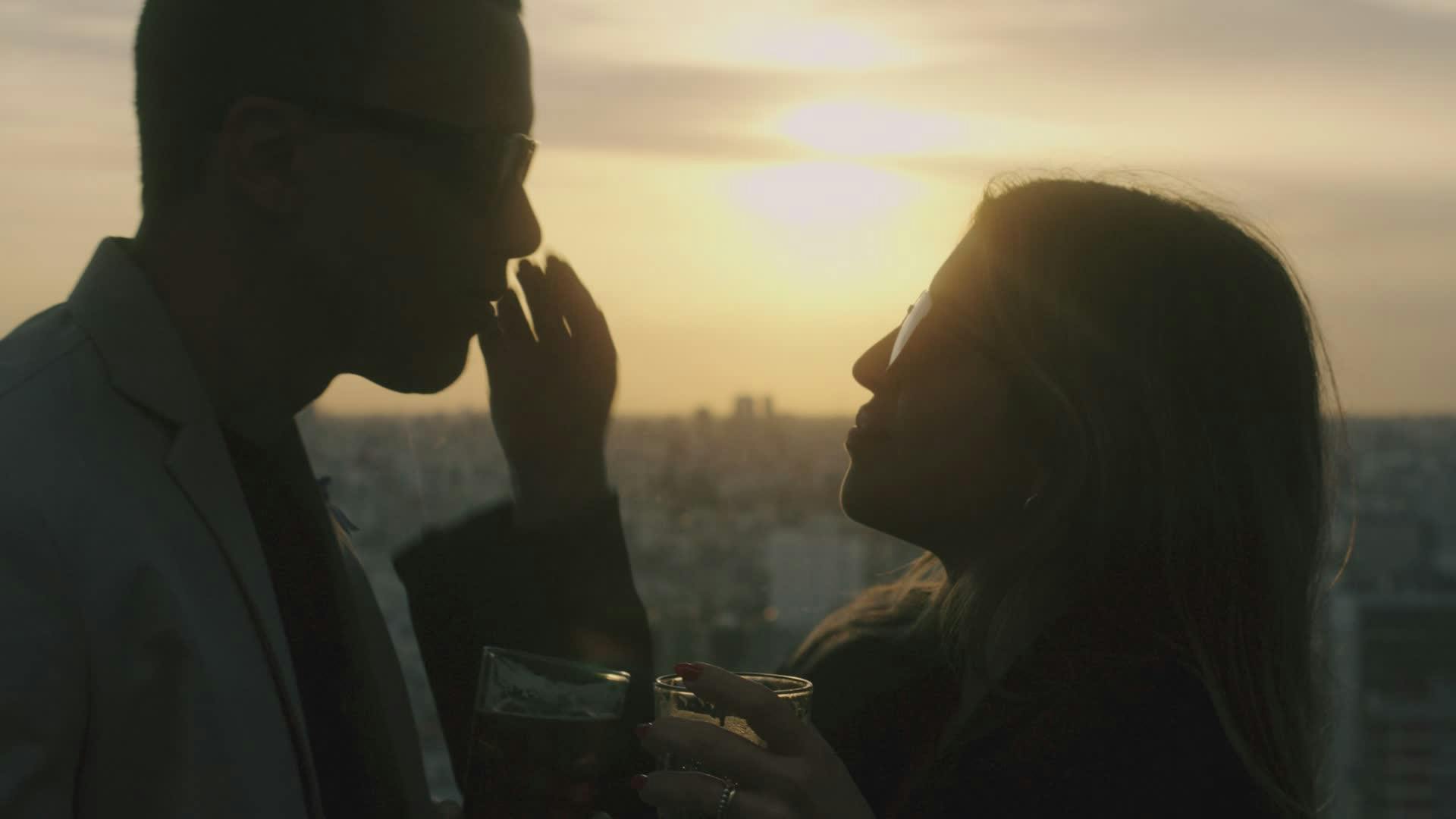 Mia+Khalifa+Kissing Videos, Download The BEST Free 4k Stock Video ...