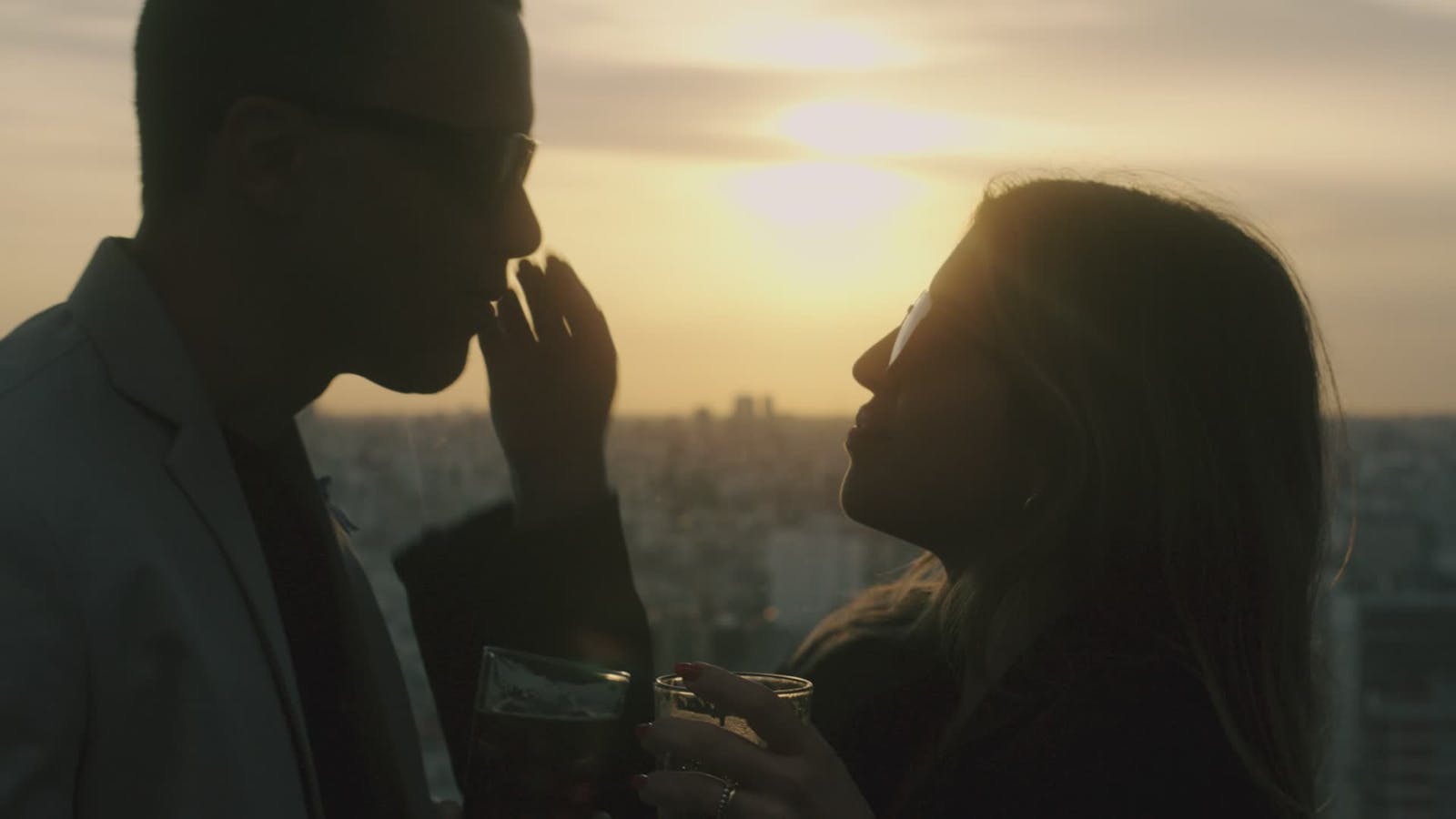 Boyfriend Videos, Download The BEST Free 4k Stock Video Footage ...