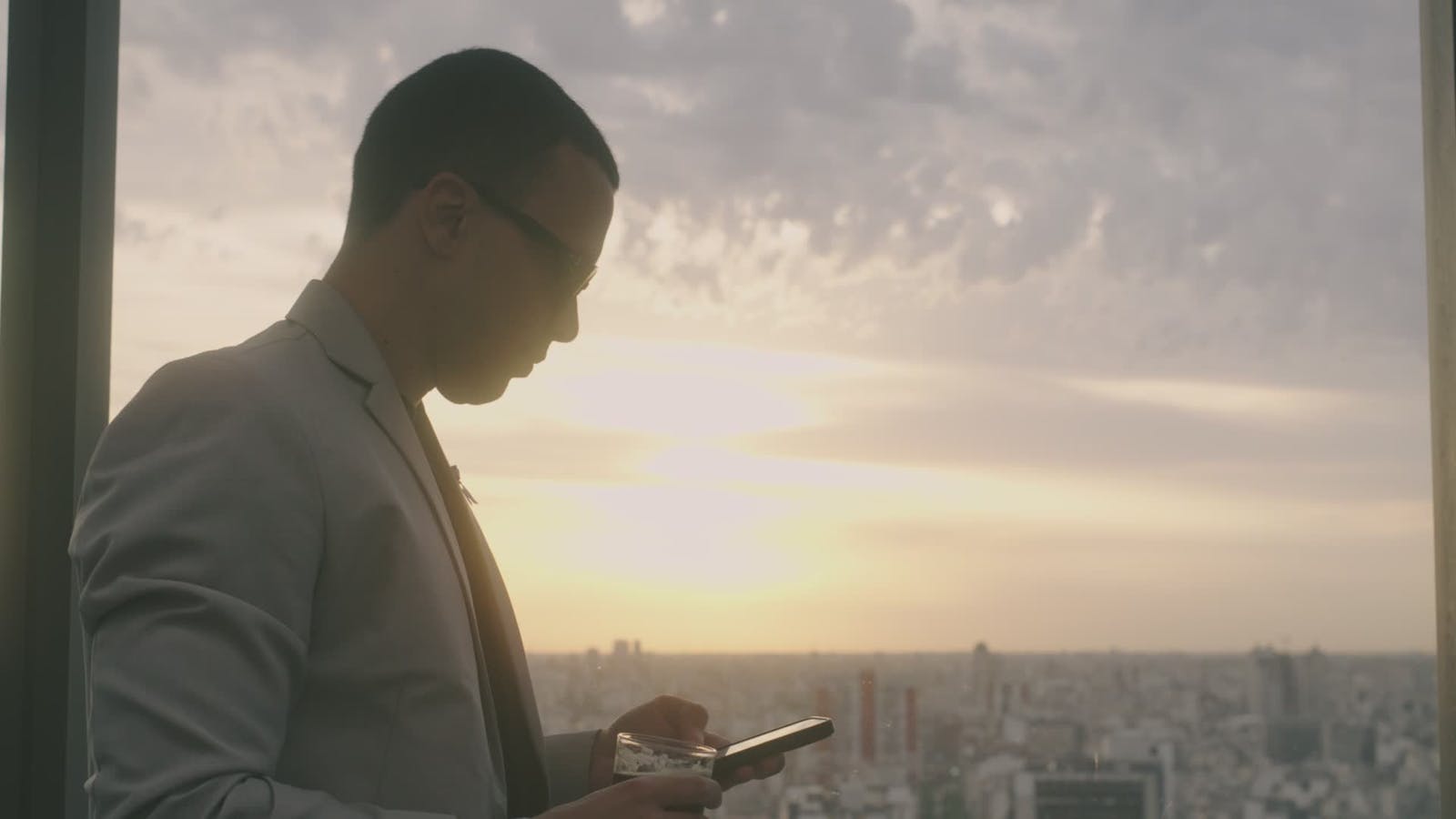 Big+Black+Man+Twerking Videos, Download The BEST Free 4k Stock Video ...