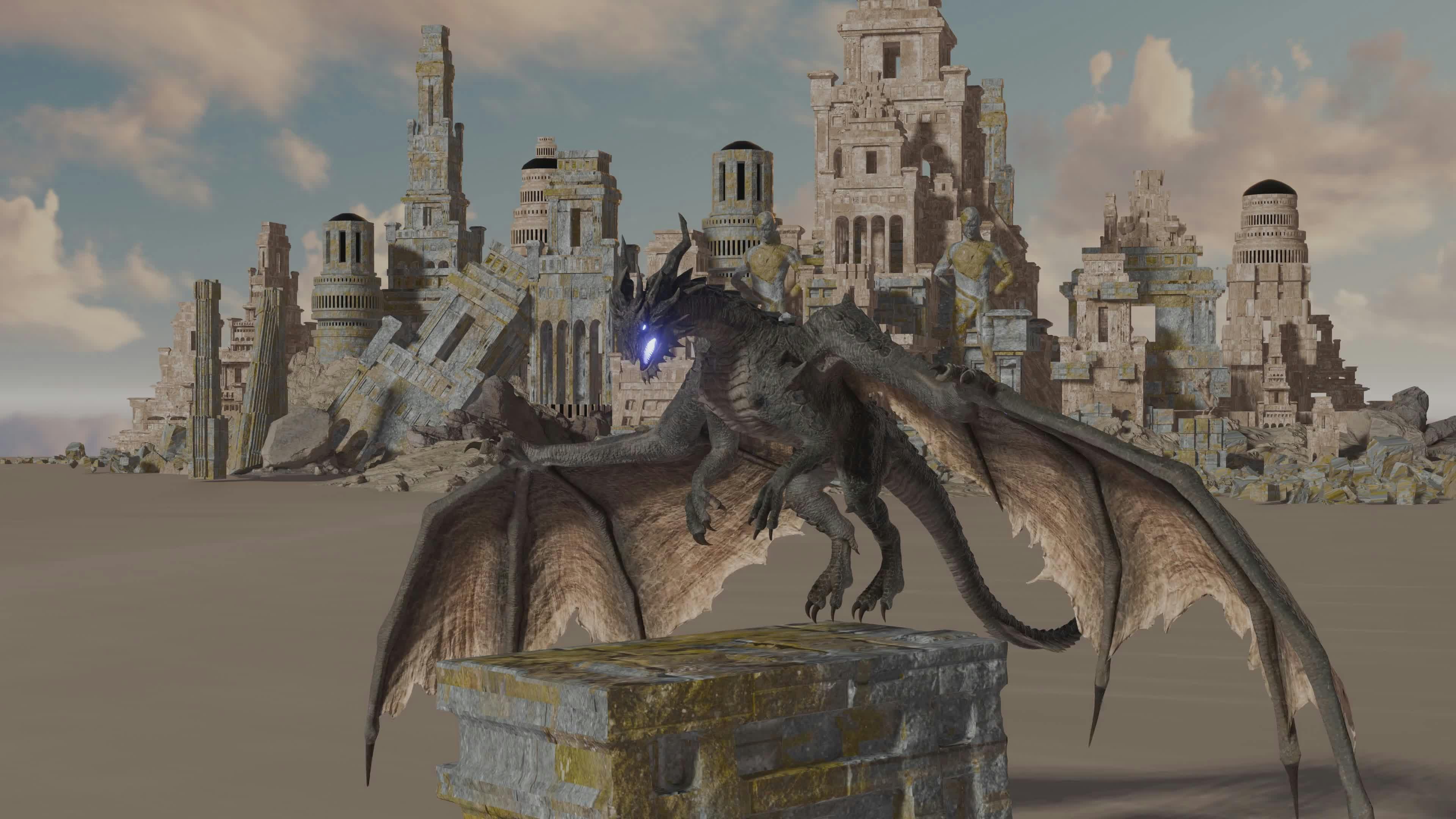 20.000+ beste 3 Pc&qs=n&form=qbre&sp=-1&ghc=1&lq=0&pq=wolfcraft 3 Pc&sc=9-15&sk=&cvid ...