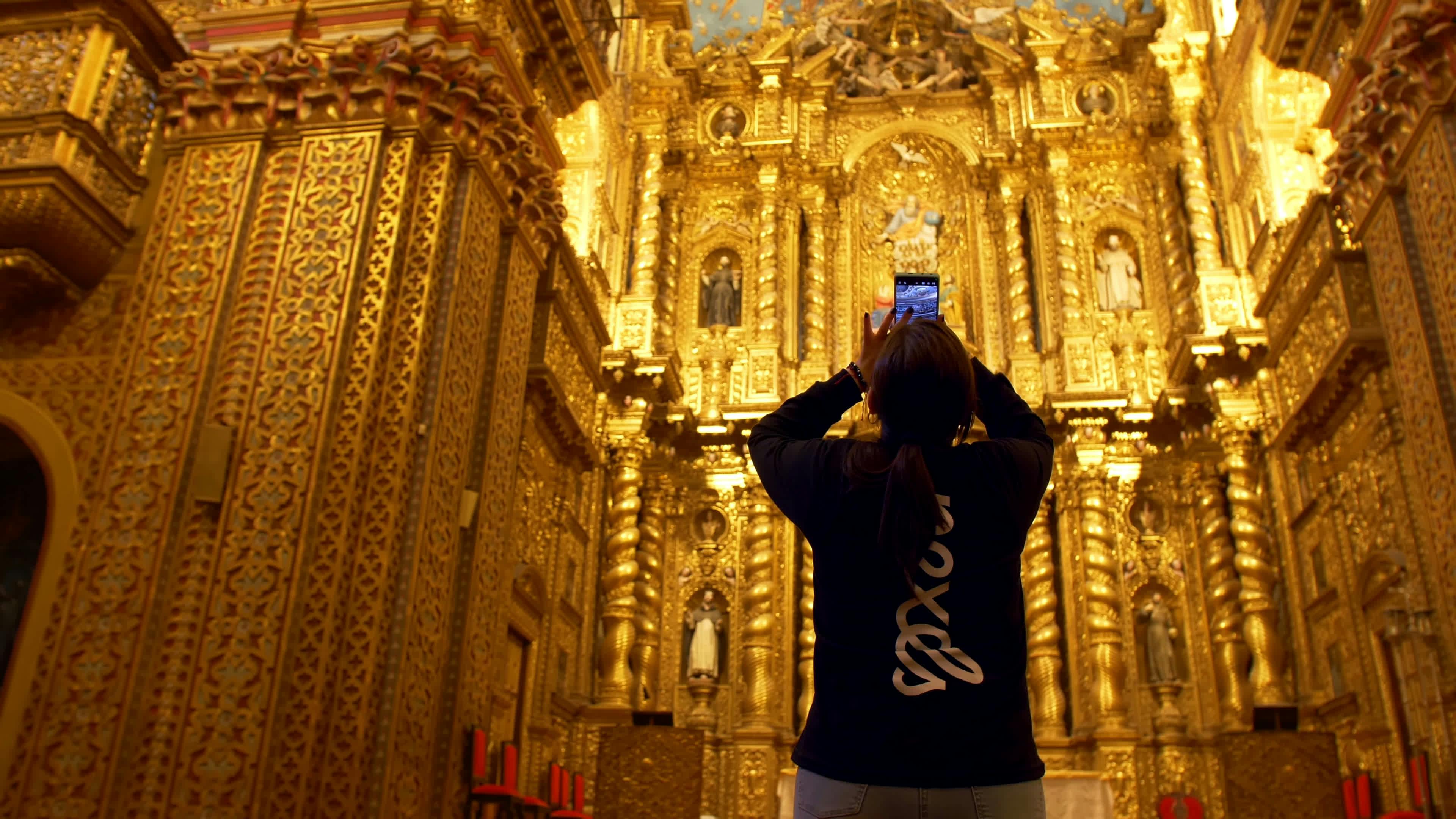 Xxxxxxxx+Girl Videos, Download The BEST Free 4k Stock Video Footage ...