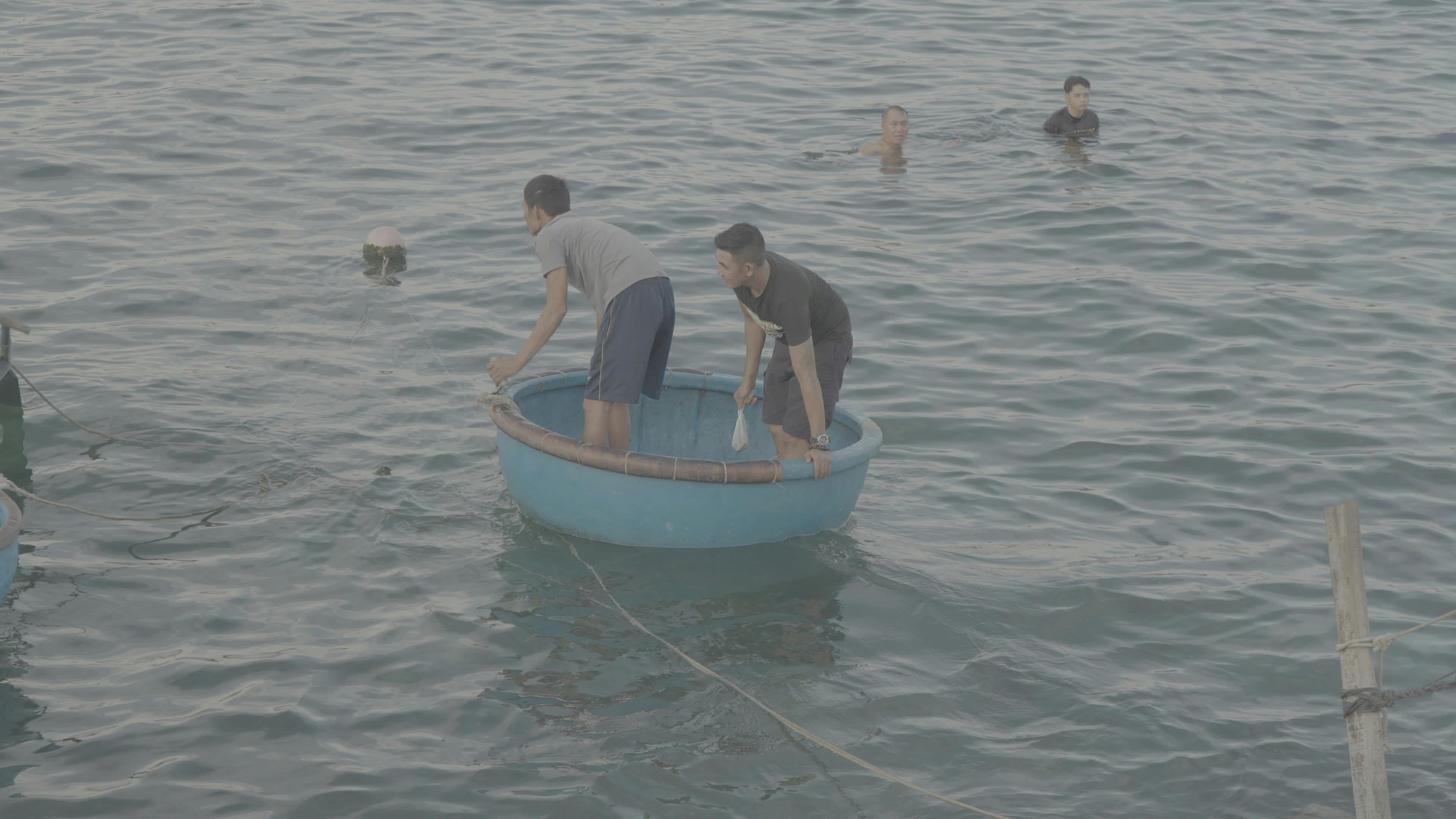 Two+Men+Touching+Each+Others+Balls Videos, Download The BEST Free 4k ...